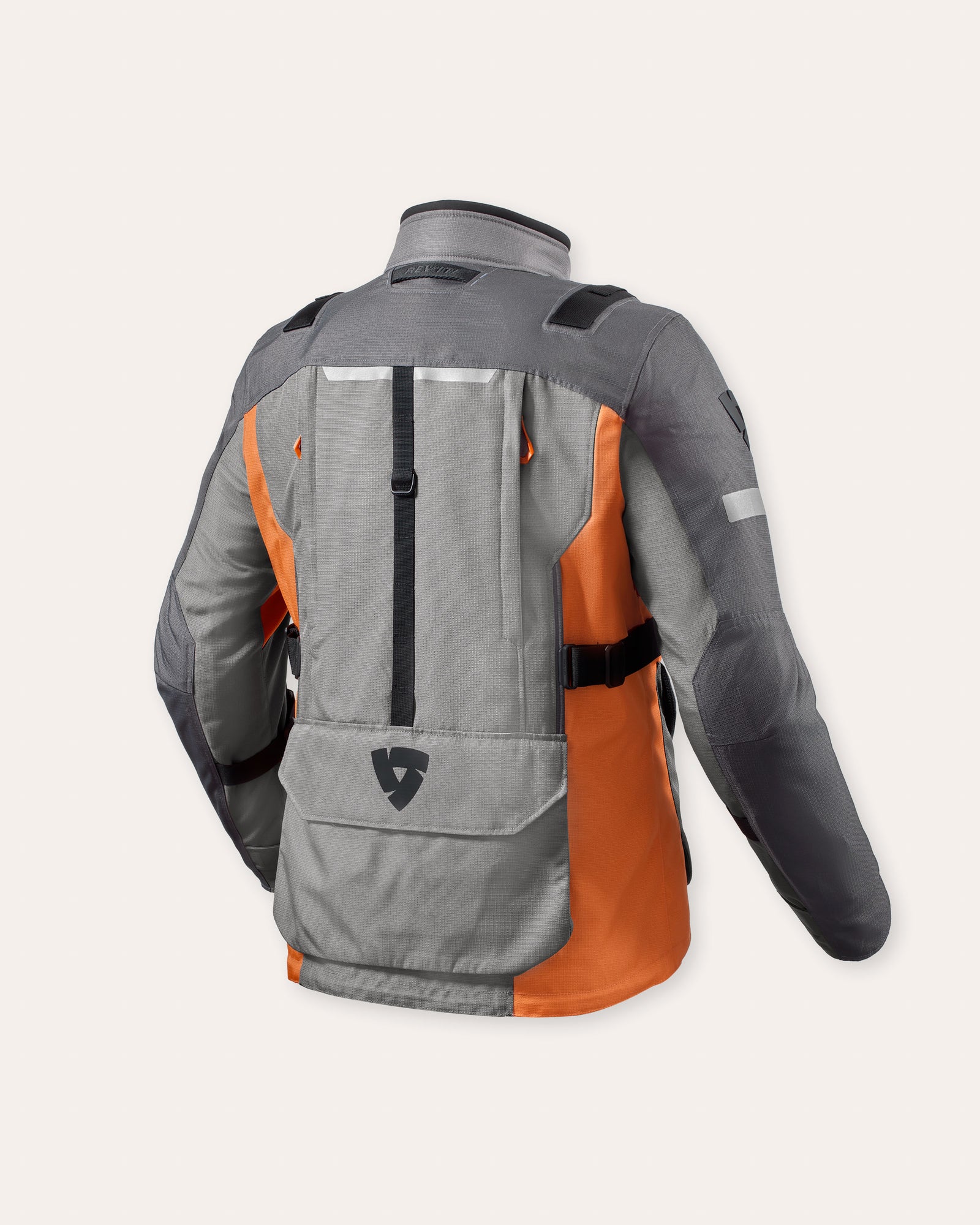 REV'IT! Official Website | REV'IT! Motorcycle clothing – REV'IT! Sport ...