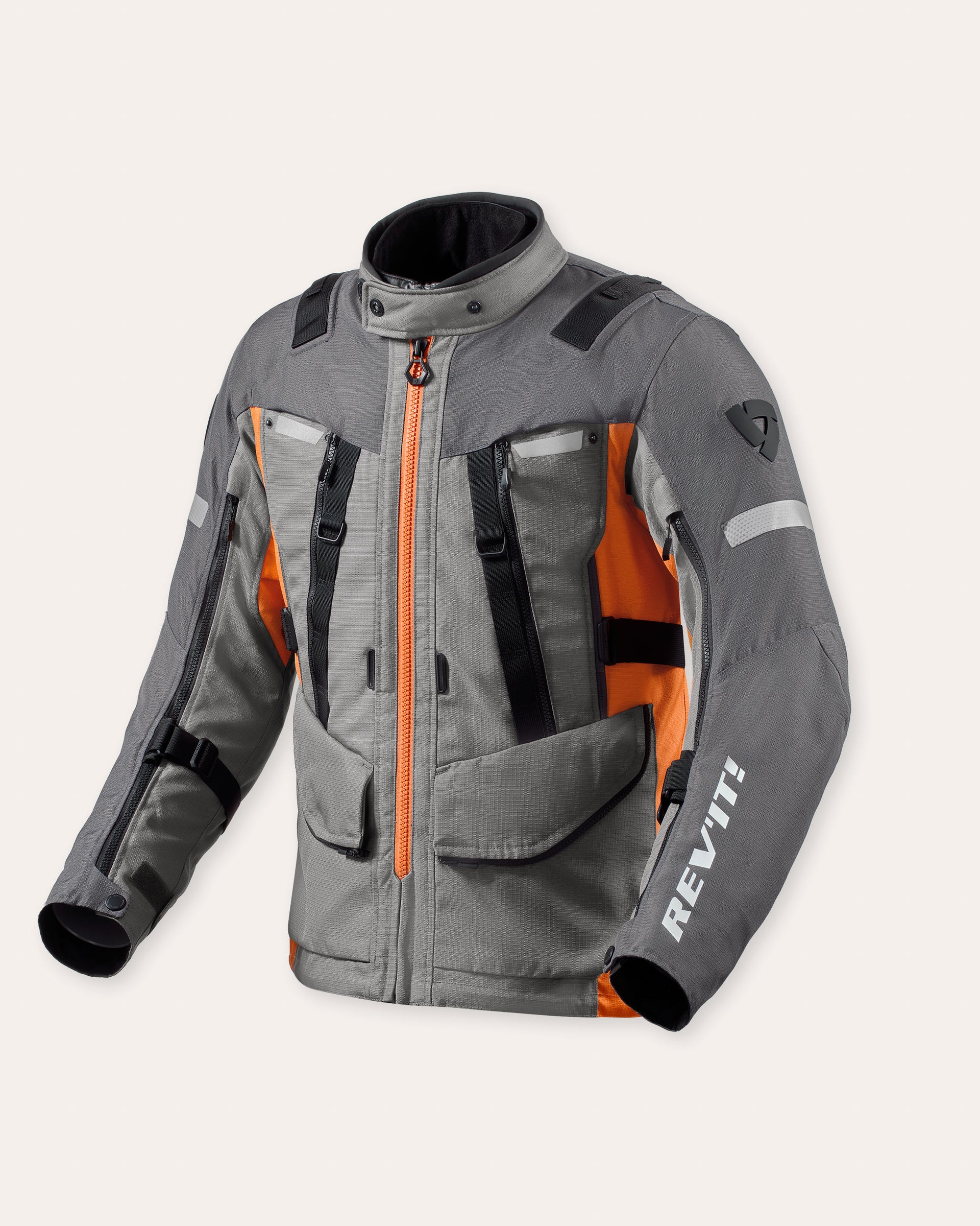 REV'IT! Official Website | REV'IT! Motorcycle clothing – REV'IT! Sport ...