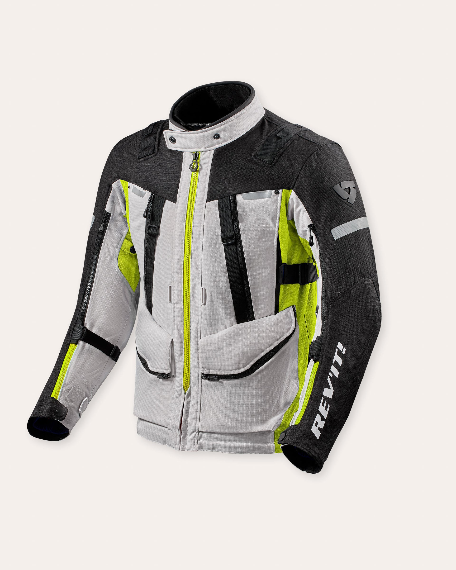 SAND 4 H2O MOTORCYCLE PANTS | Keep going. – REV'IT! Sport International