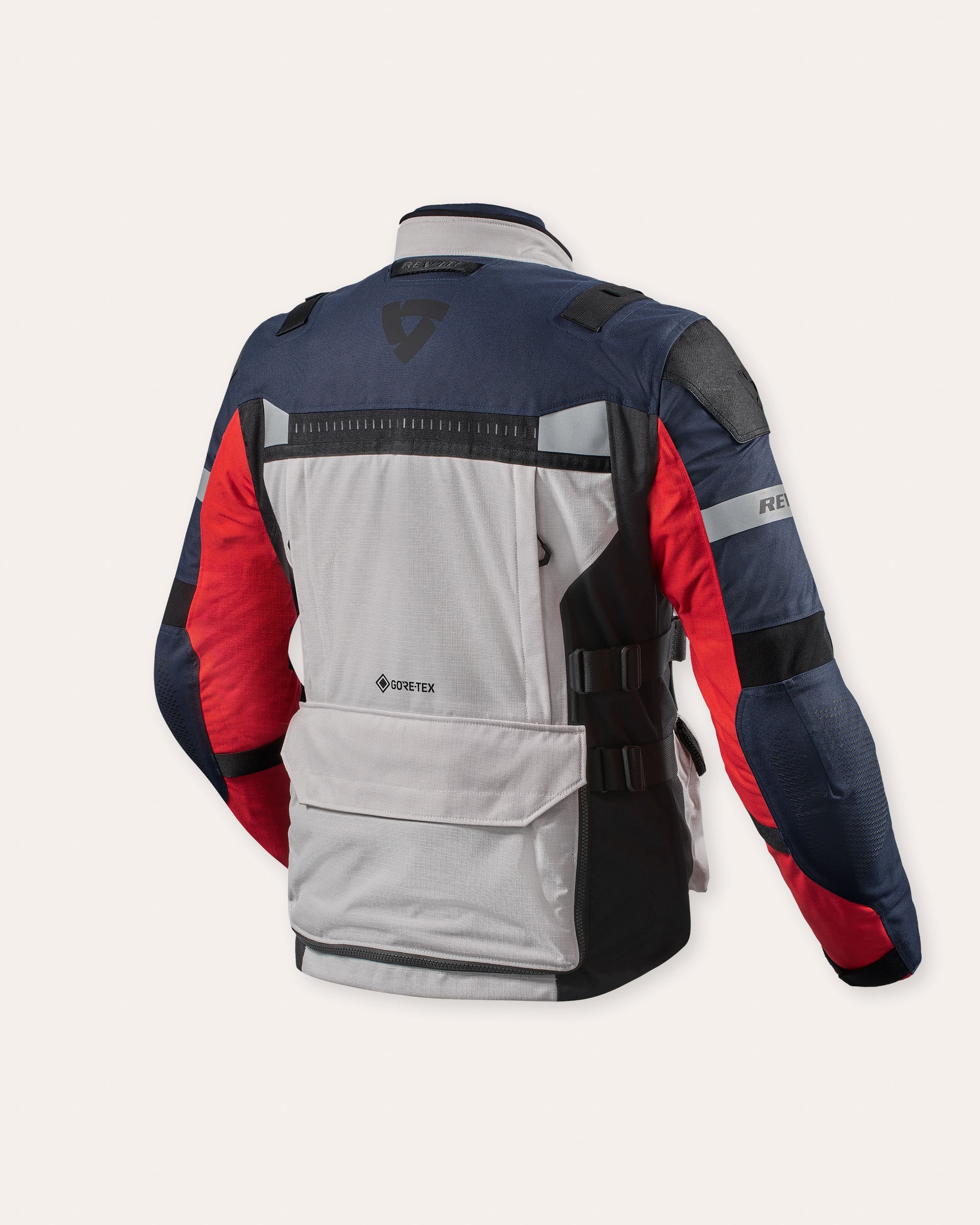 Summer Motorcycle Jackets For Hot Weather Adventure Riding Buying summer-motorcycle-jackets-for-hot-weather-adventure-riding-buying