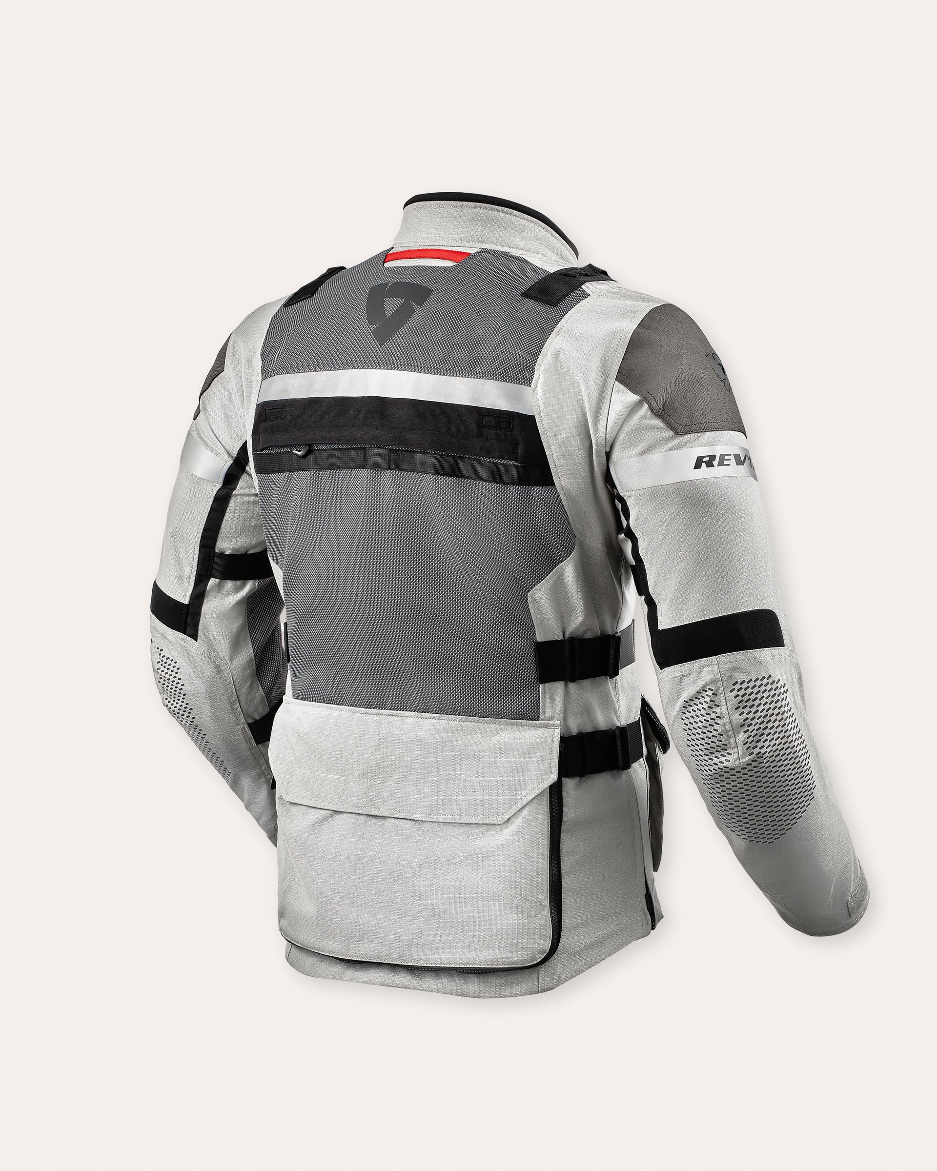 Motorcycle Jackets | Official REV'IT! webshop | Shop fully CE-Certified ...