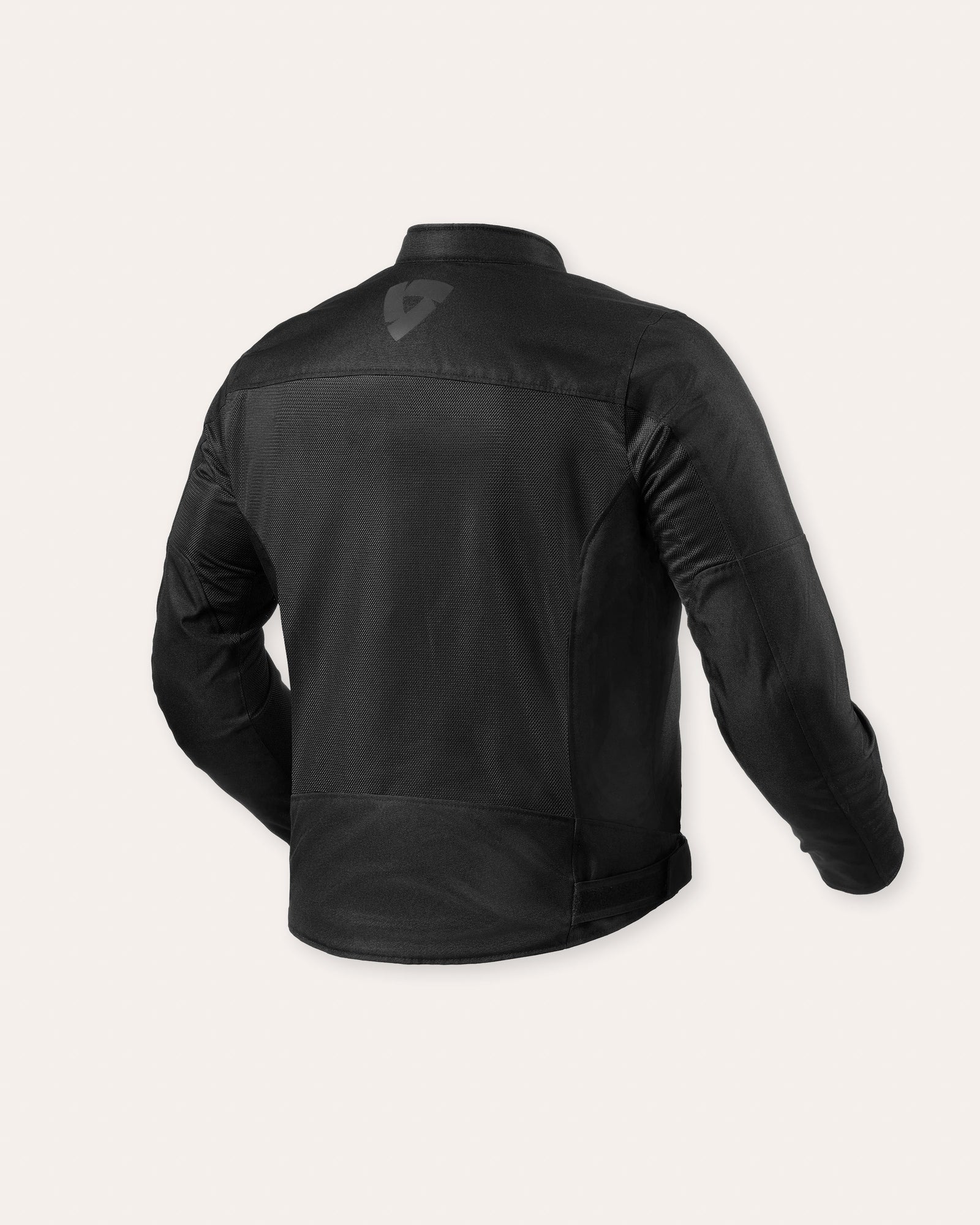 Eclipse Motorcycle Jacket - Stay cool in summer – REV'IT! Sport ...