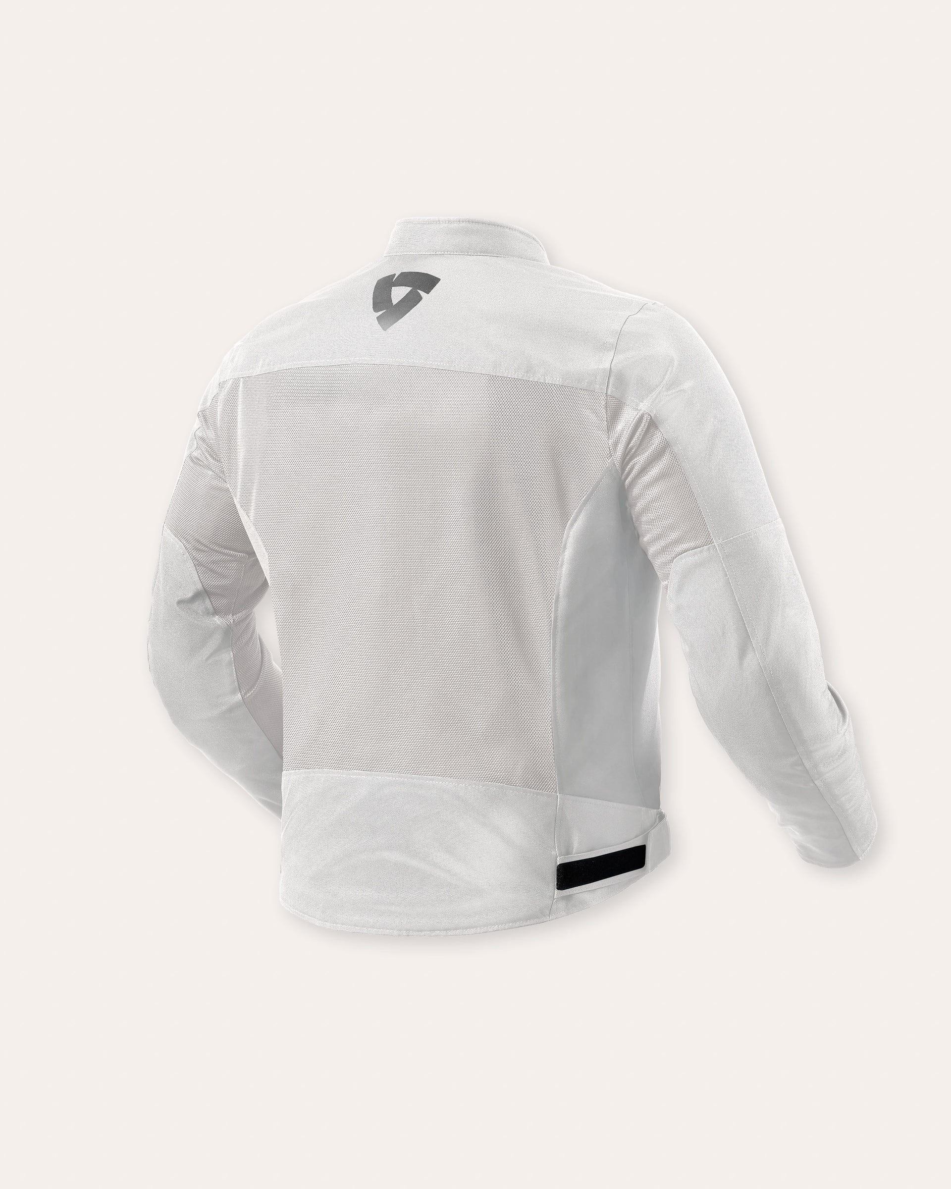 Eclipse Motorcycle Jacket - Stay cool in summer – REV'IT! Sport International