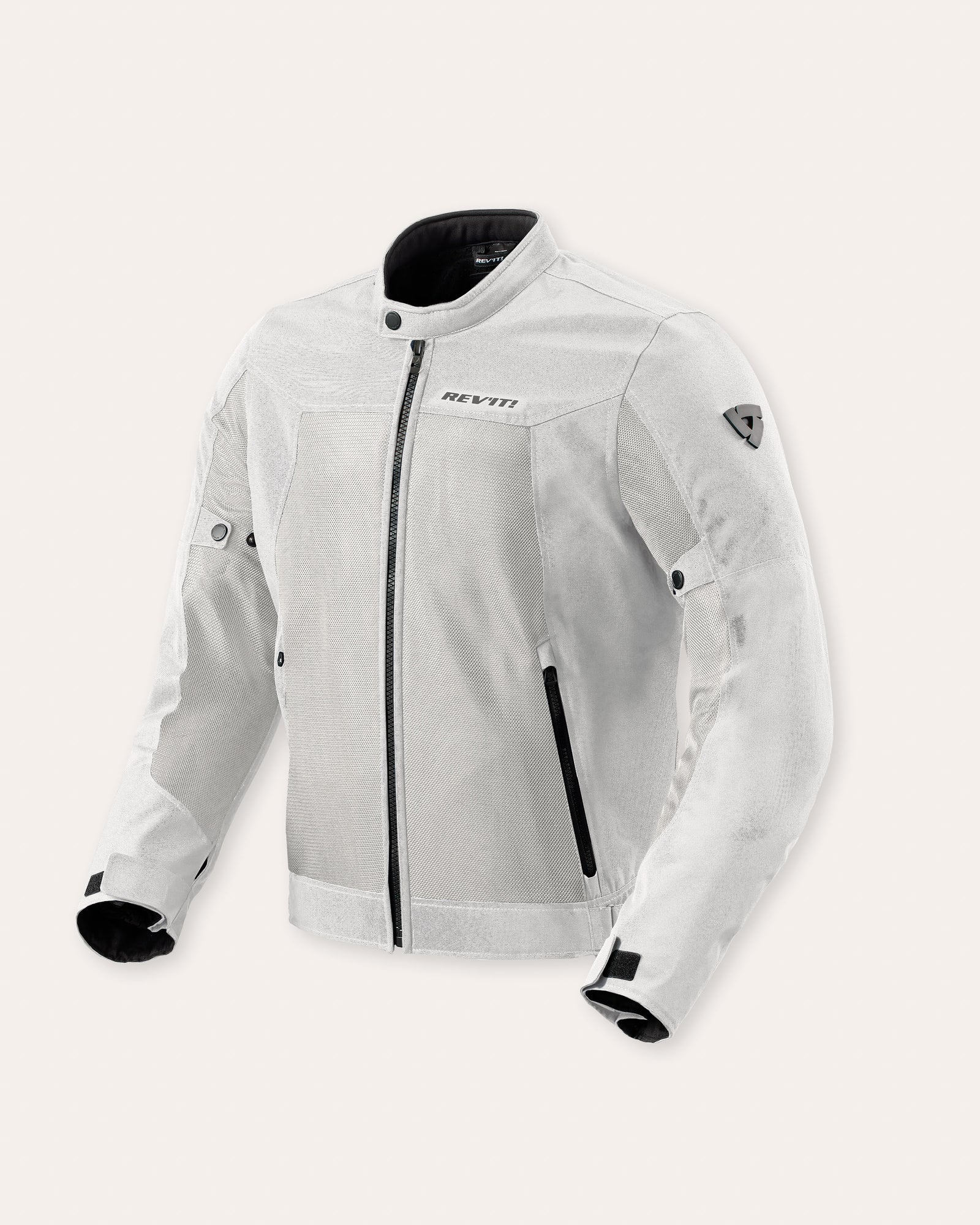 REV'IT! Official Website | REV'IT! Motorcycle clothing – REV'IT! Sport ...