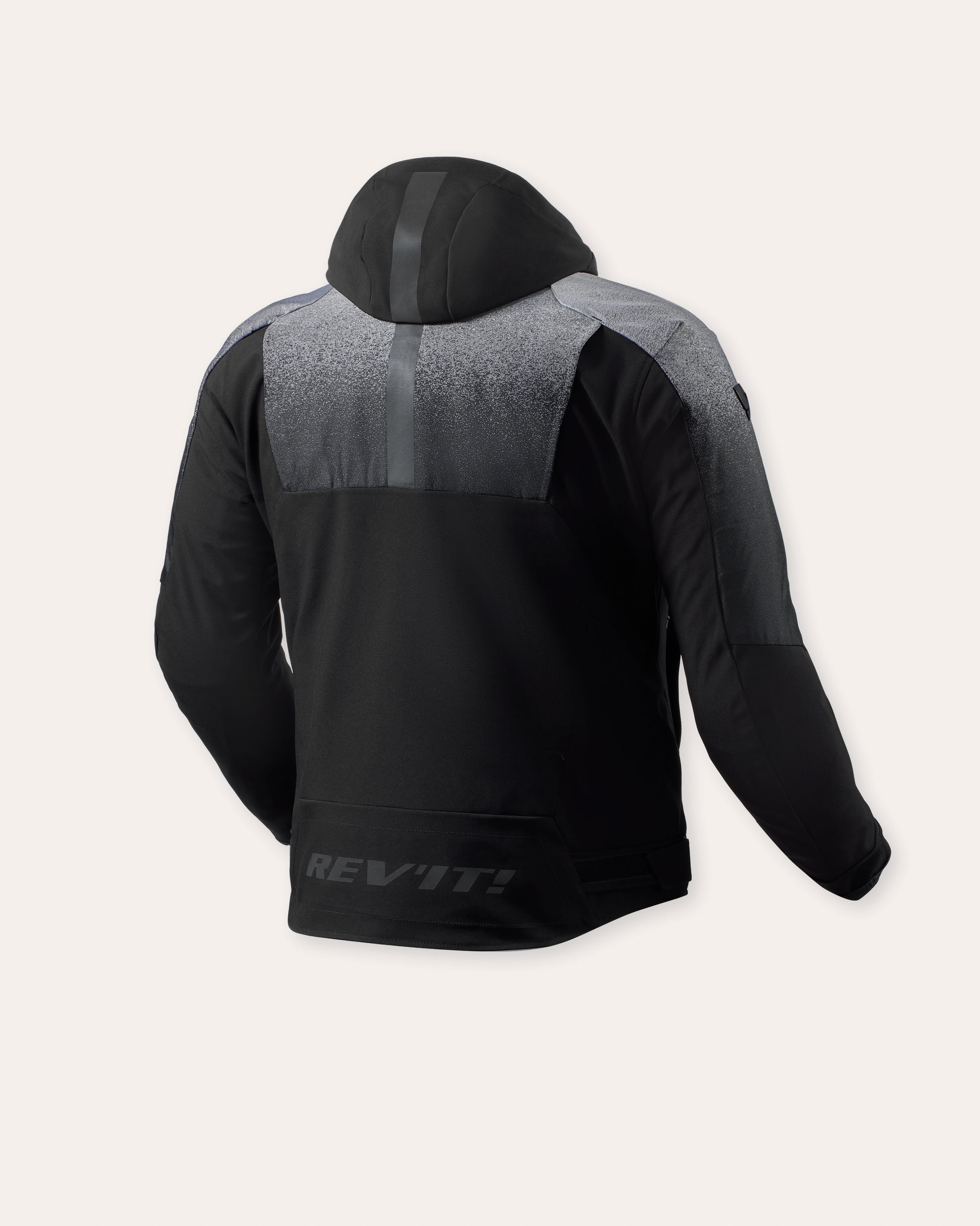 Epsilon H2O Motorcycle Jacket | Stylish Protection – REV'IT Epsilon H2O Motorcycle Jacket | Stylish Protection – REV'IT