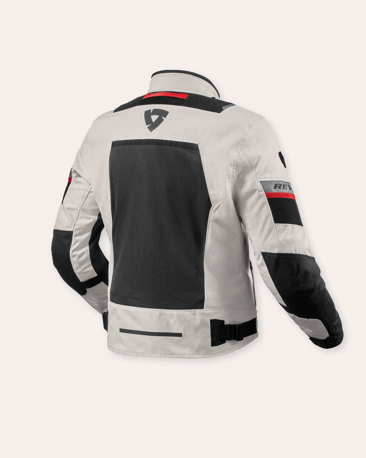 REV'IT! Official Website | REV'IT! Motorcycle clothing – REV'IT! Sport ...