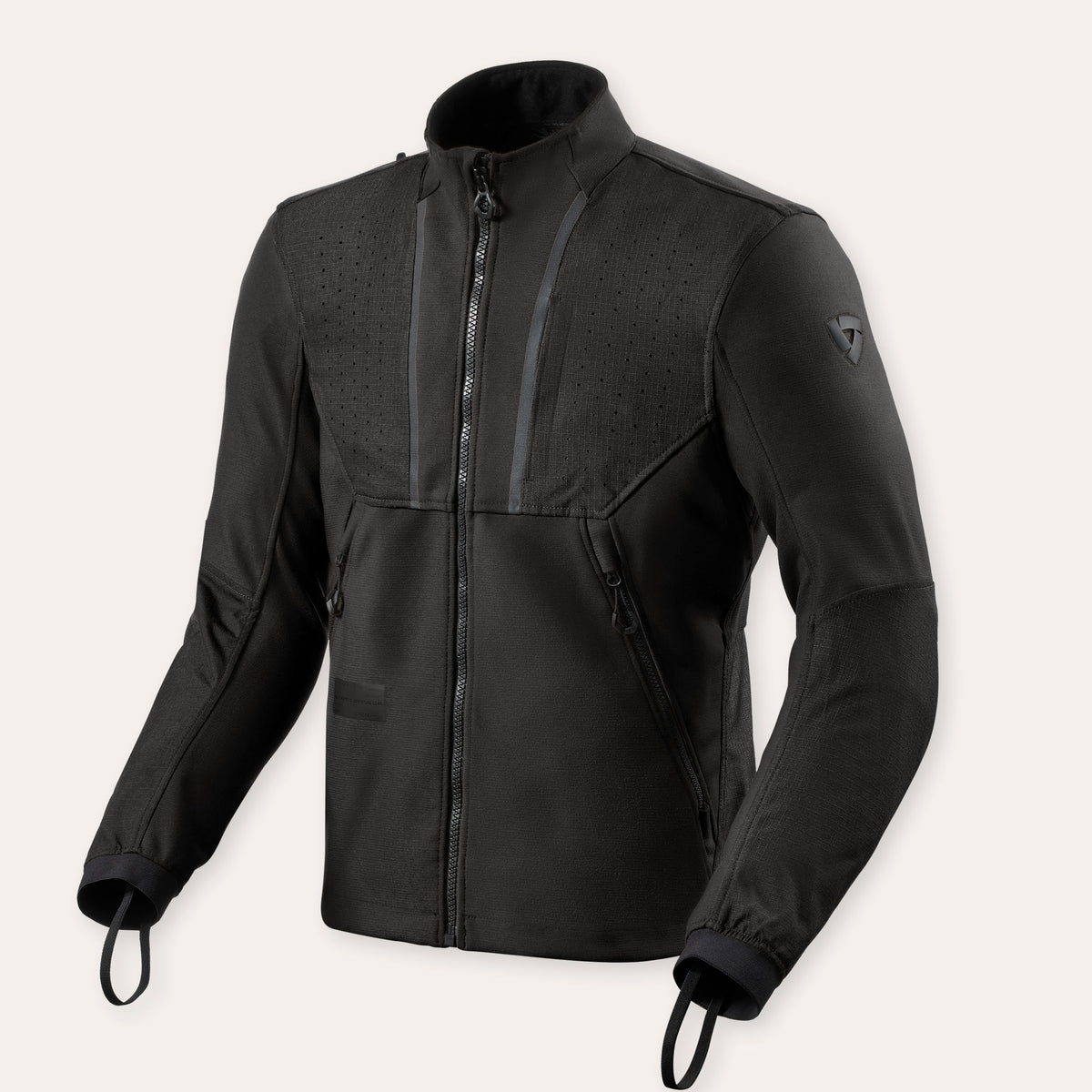 Surface Motorcycle Jacket | REV'IT! – REV'IT! Sport International