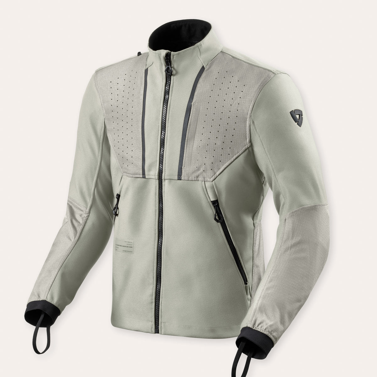Surface Motorcycle Jacket | REV'IT! – REV'IT! Sport International