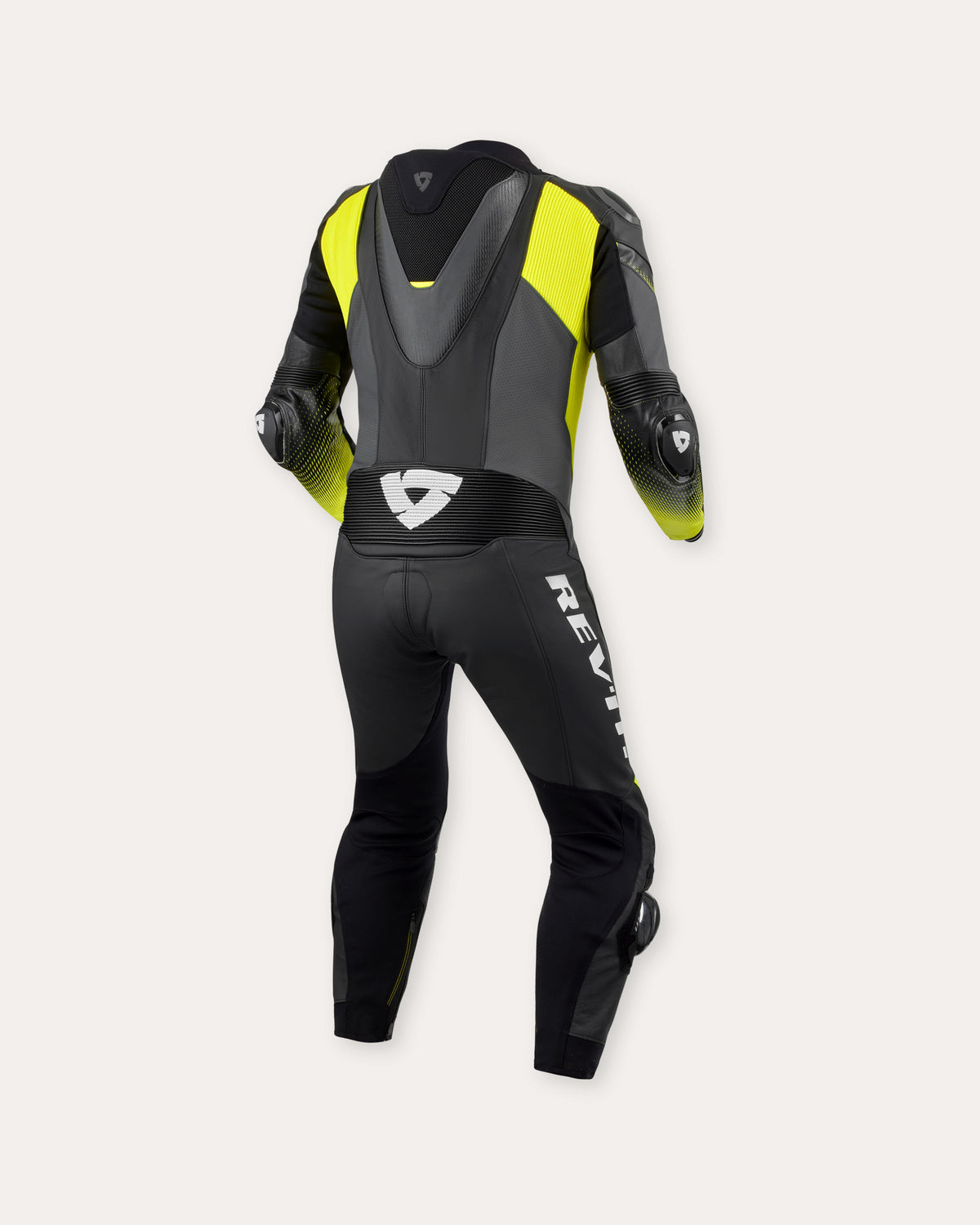 Motorcycle suits | Find your match in the REV'IT! motorcycle suit ...