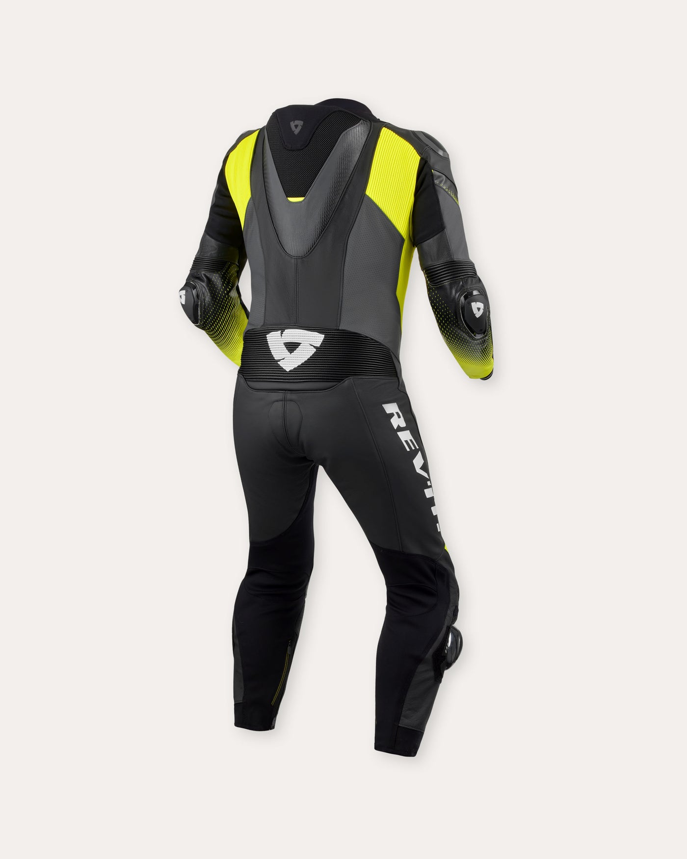 Motorcycle suits | Find your match in the REV'IT! motorcycle suit ...