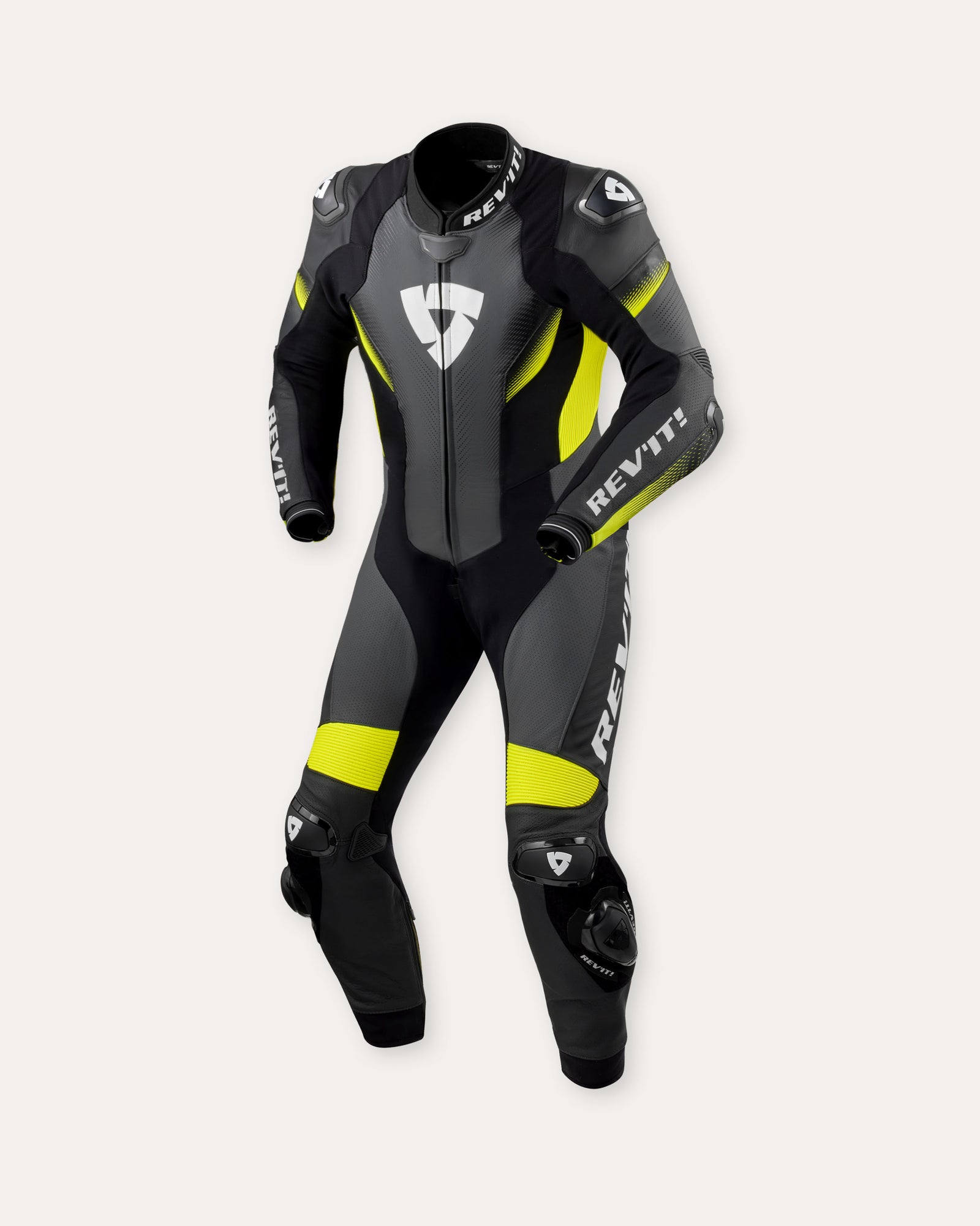Motorcycle suits | Find your match in the REV'IT! motorcycle suit ...
