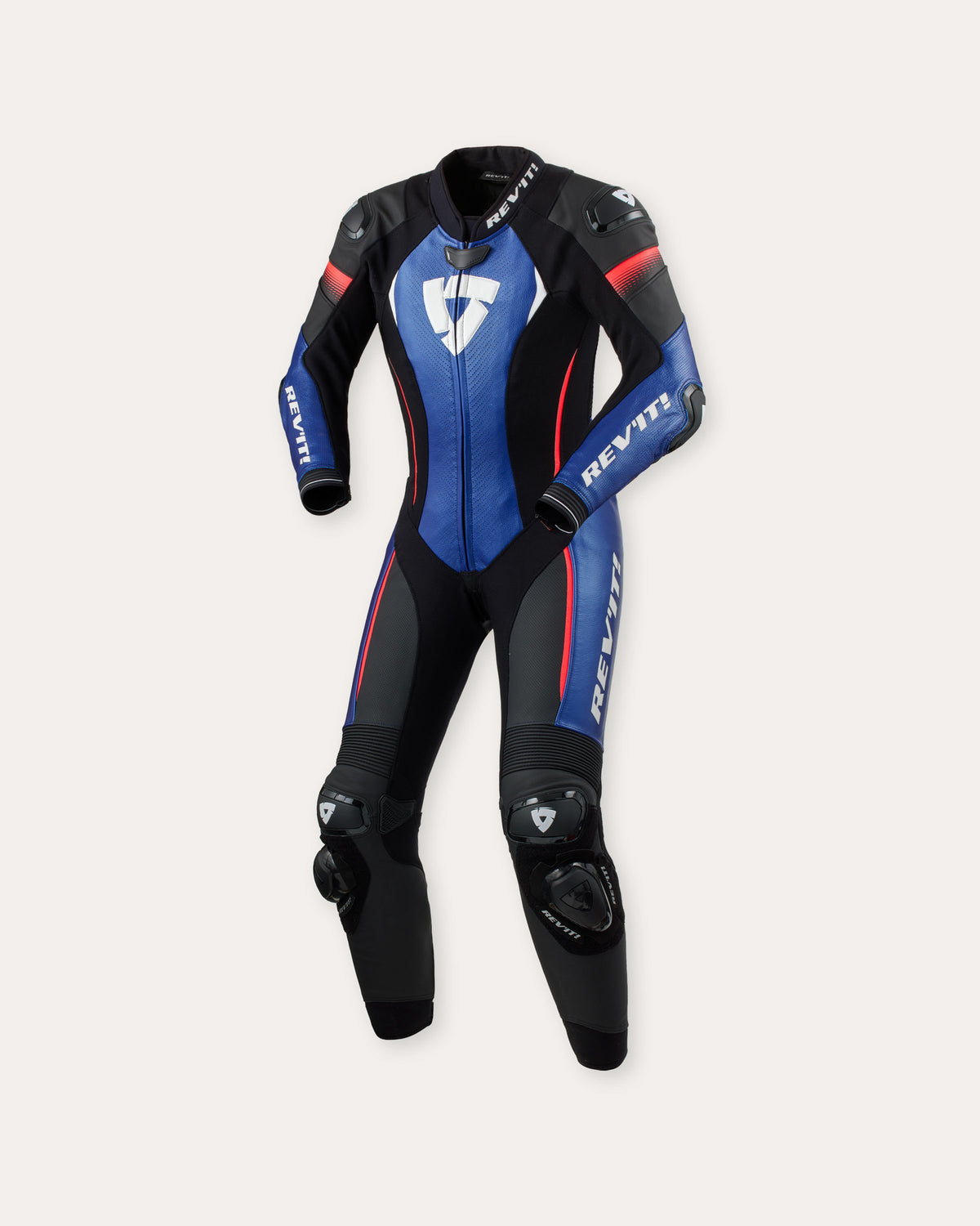 Female motorcycle suits | Suit-up and find your REV'IT! race suit – REV ...
