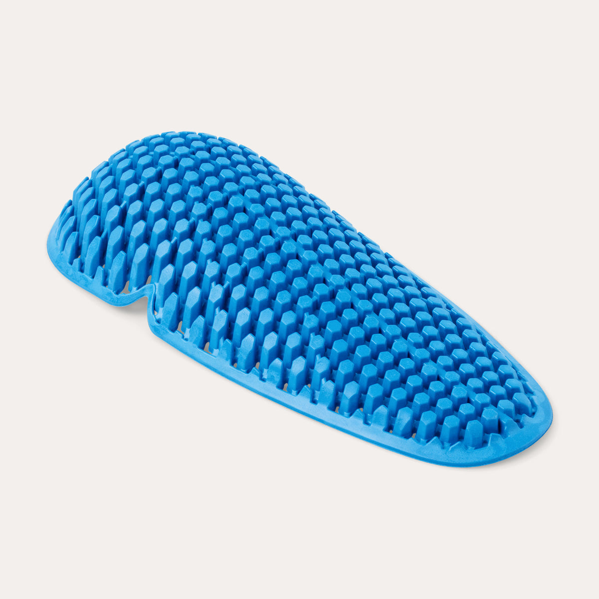 SEESMART RV35 Motorcycle Protection | For both elbows in various ...