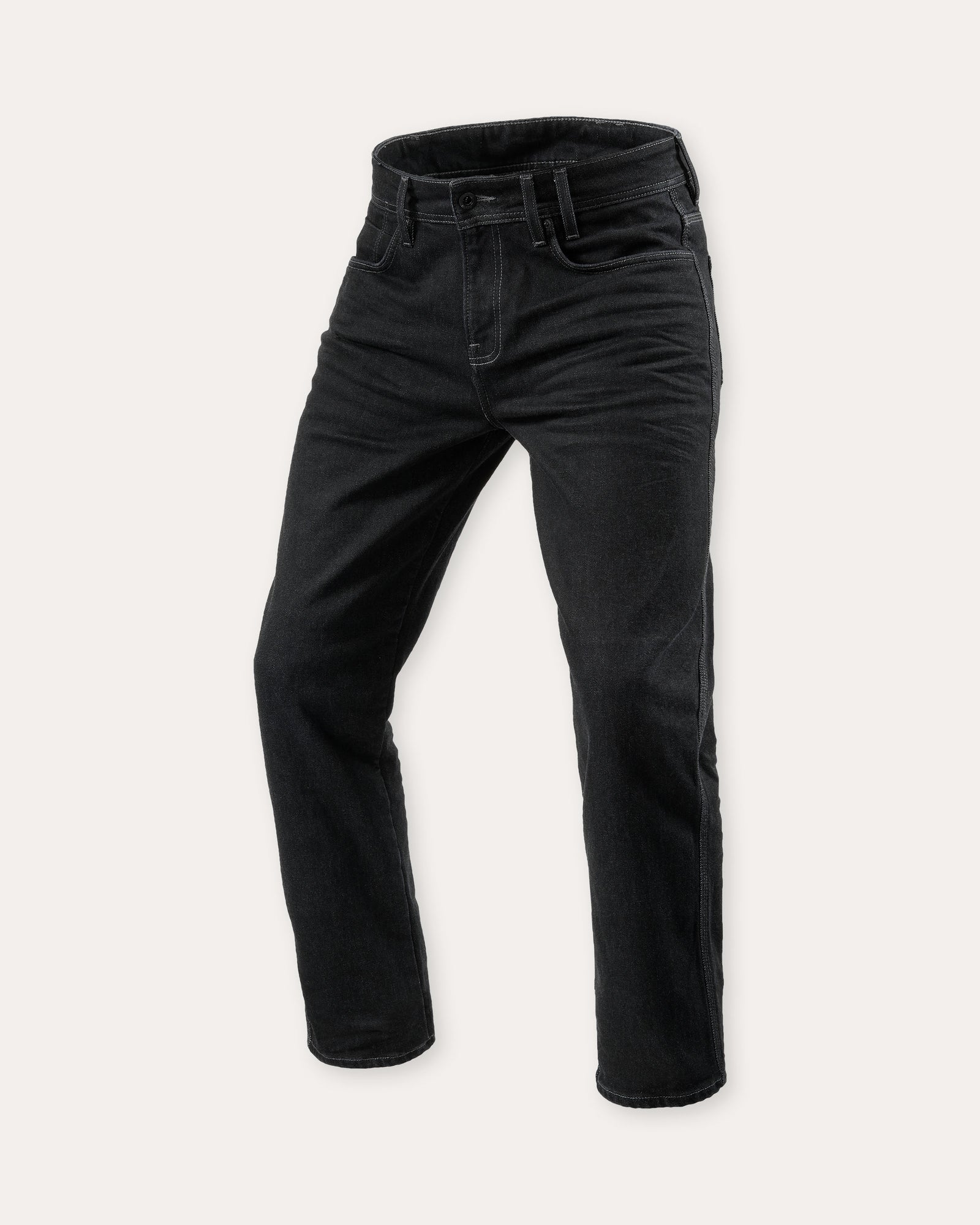 Motorcycle jeans | Shop your durable motorcycle jeans in our motorcycle ...