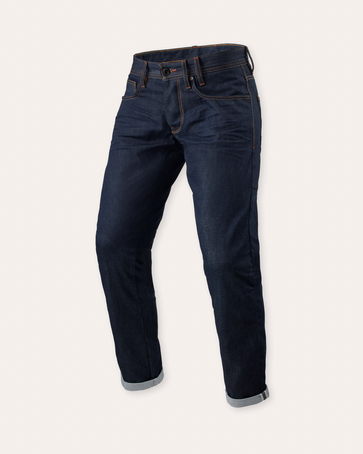 Motorcycle jeans | Shop your durable motorcycle jeans in our motorcycle ...