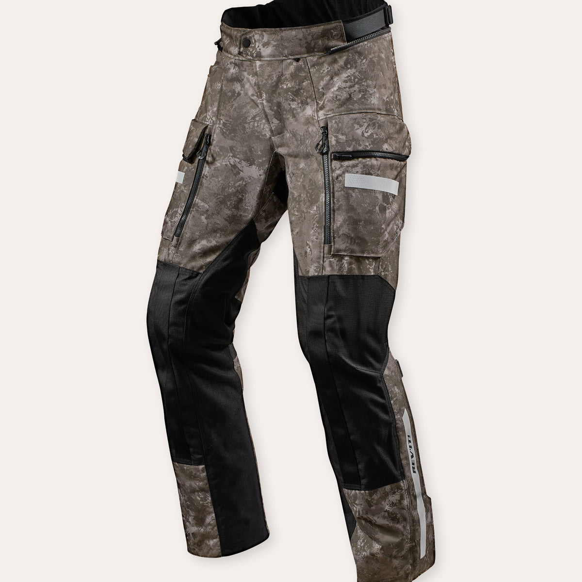 SAND 4 H2O MOTORCYCLE PANTS | Keep going. – REV'IT! Sport International