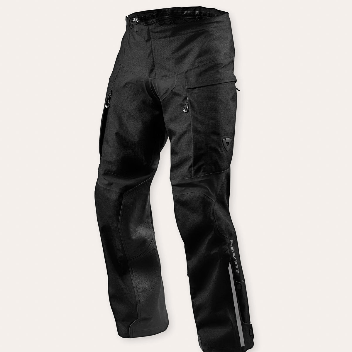 Component H2O Motorcycle Pants | The go-to off-road riders pants. – REV ...