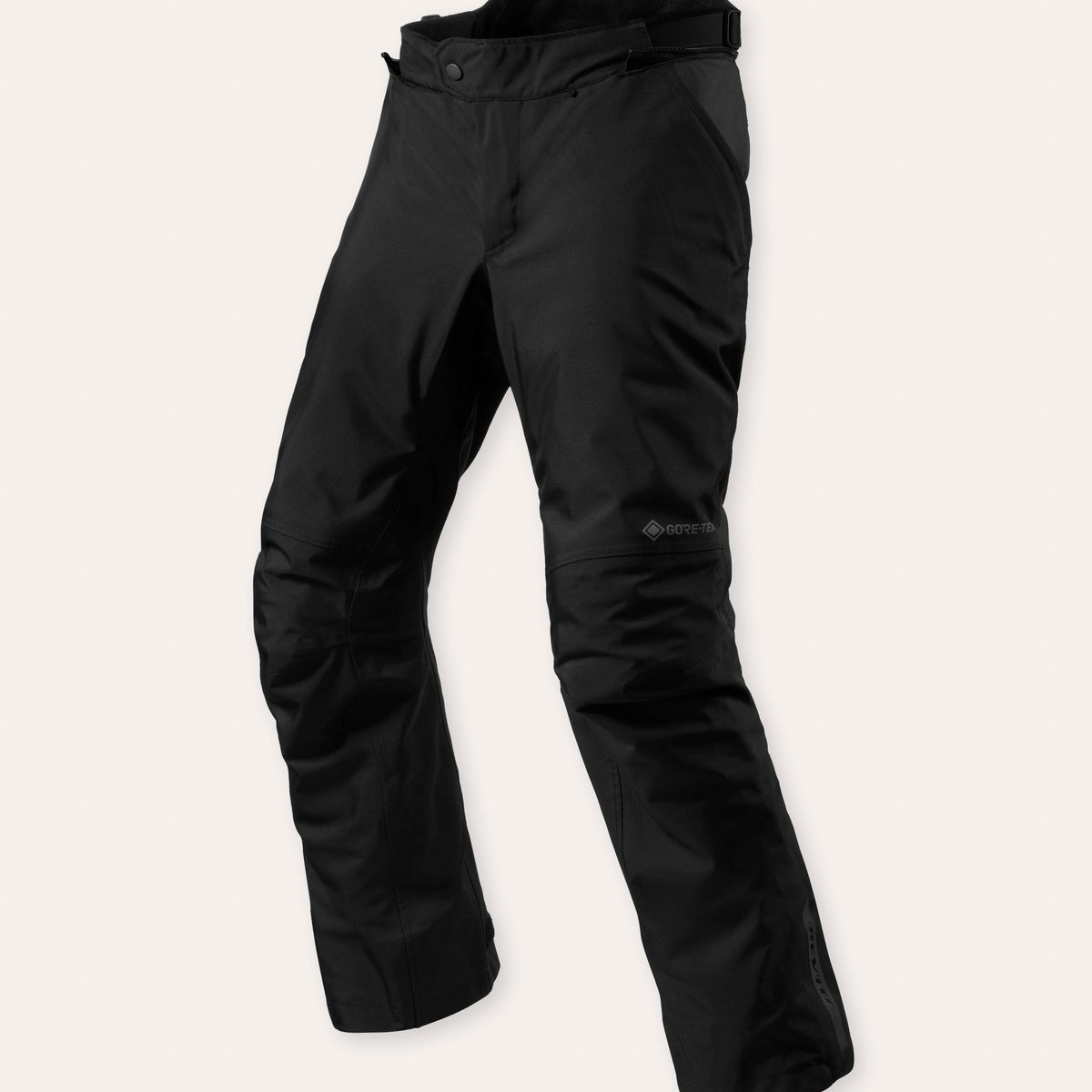 Vertical GTX Motorcycle Pants | Ready to go touring – REV'IT! Sport ...