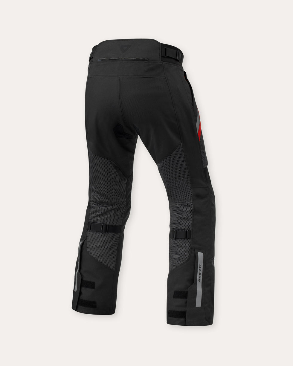 Eclipse Motorcycle Pants - Stay cool in summer – REV'IT! Sport ...