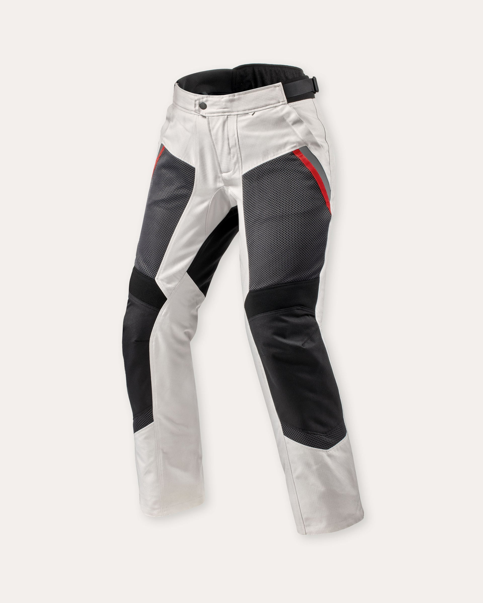 Women’s motorcycle pants | Find your perfect Leather and Textile ...