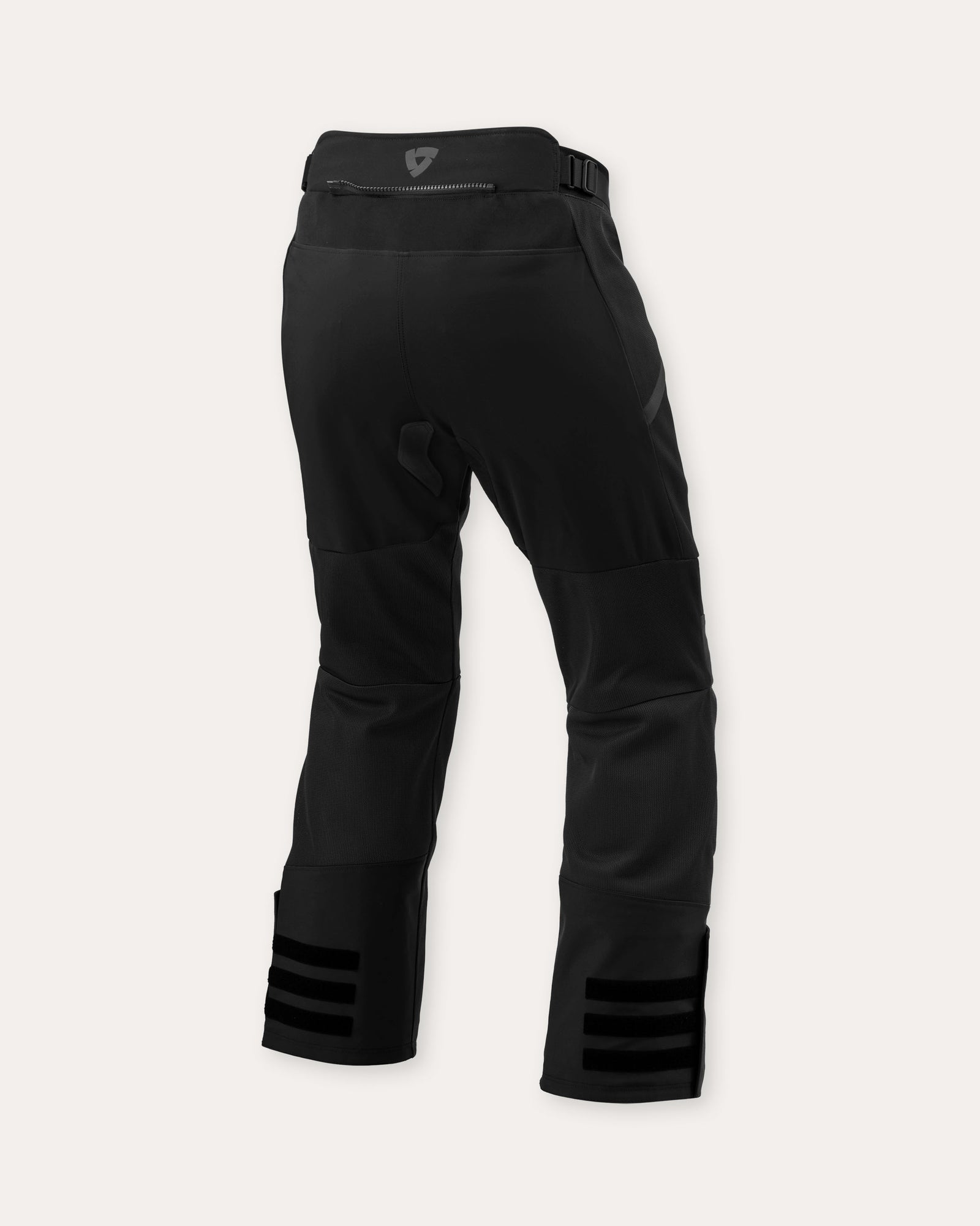 Eclipse Motorcycle Pants - Stay cool in summer – REV'IT! Sport ...