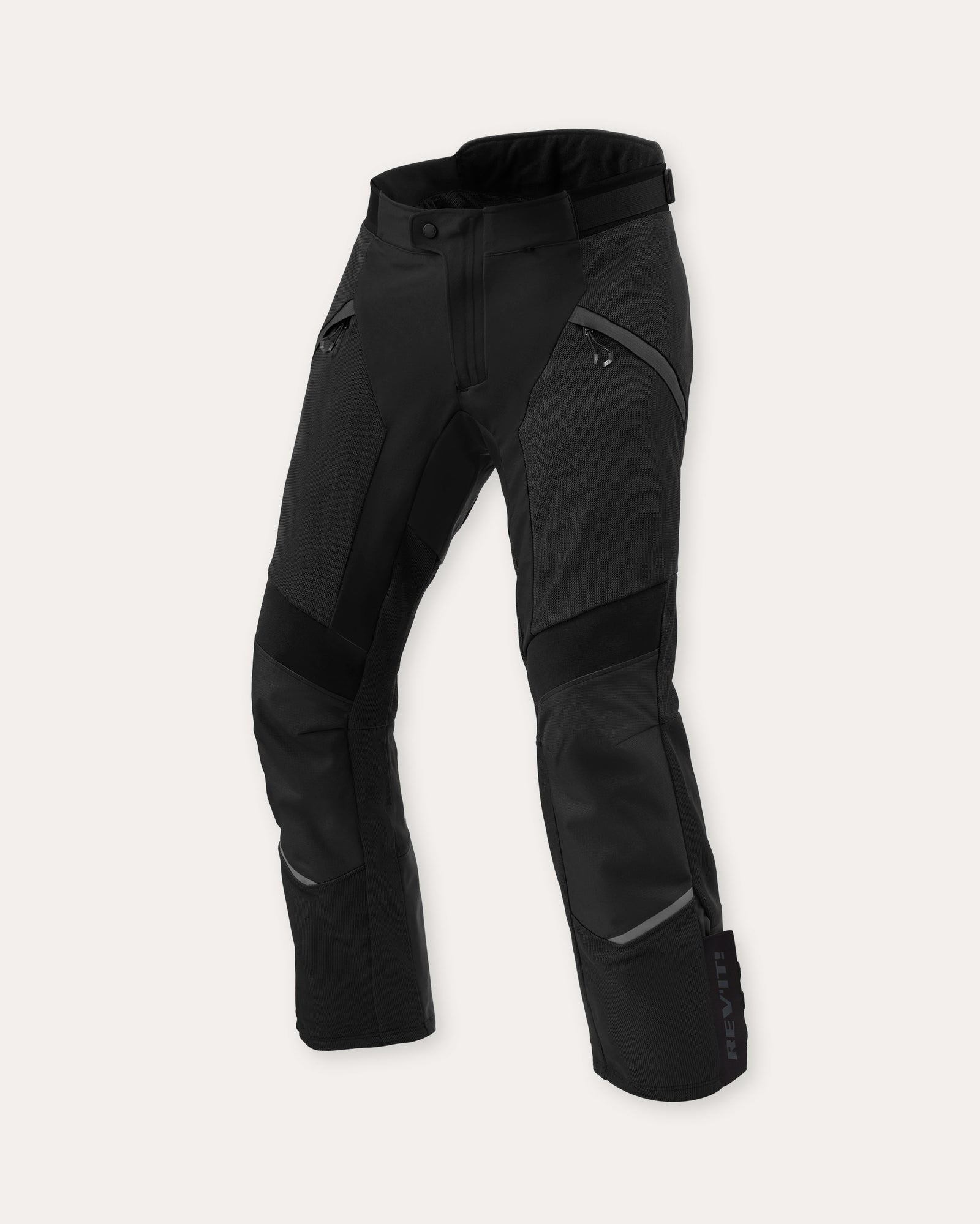 Eclipse Motorcycle Pants - Stay cool in summer – REV'IT! Sport ...