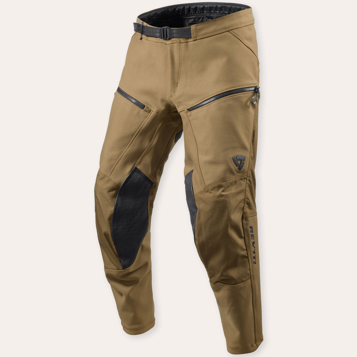 Surface Motorcycle Pants | REV'IT! – REV'IT! Sport International