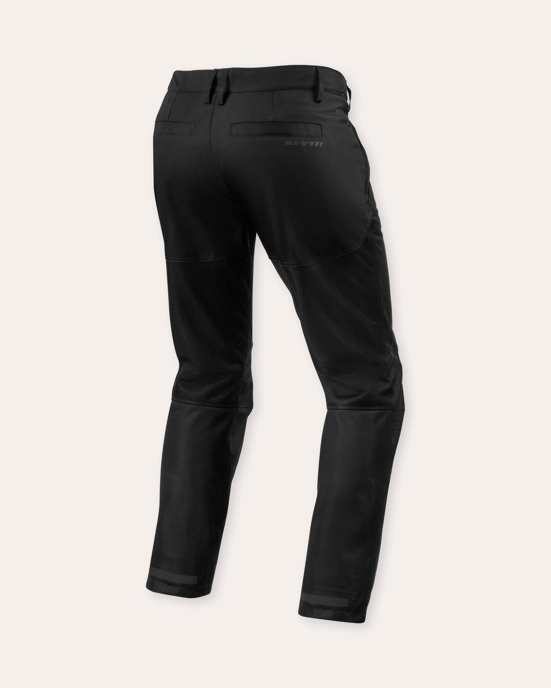 Eclipse Motorcycle Pants - Stay cool in summer – REV'IT! Sport ...