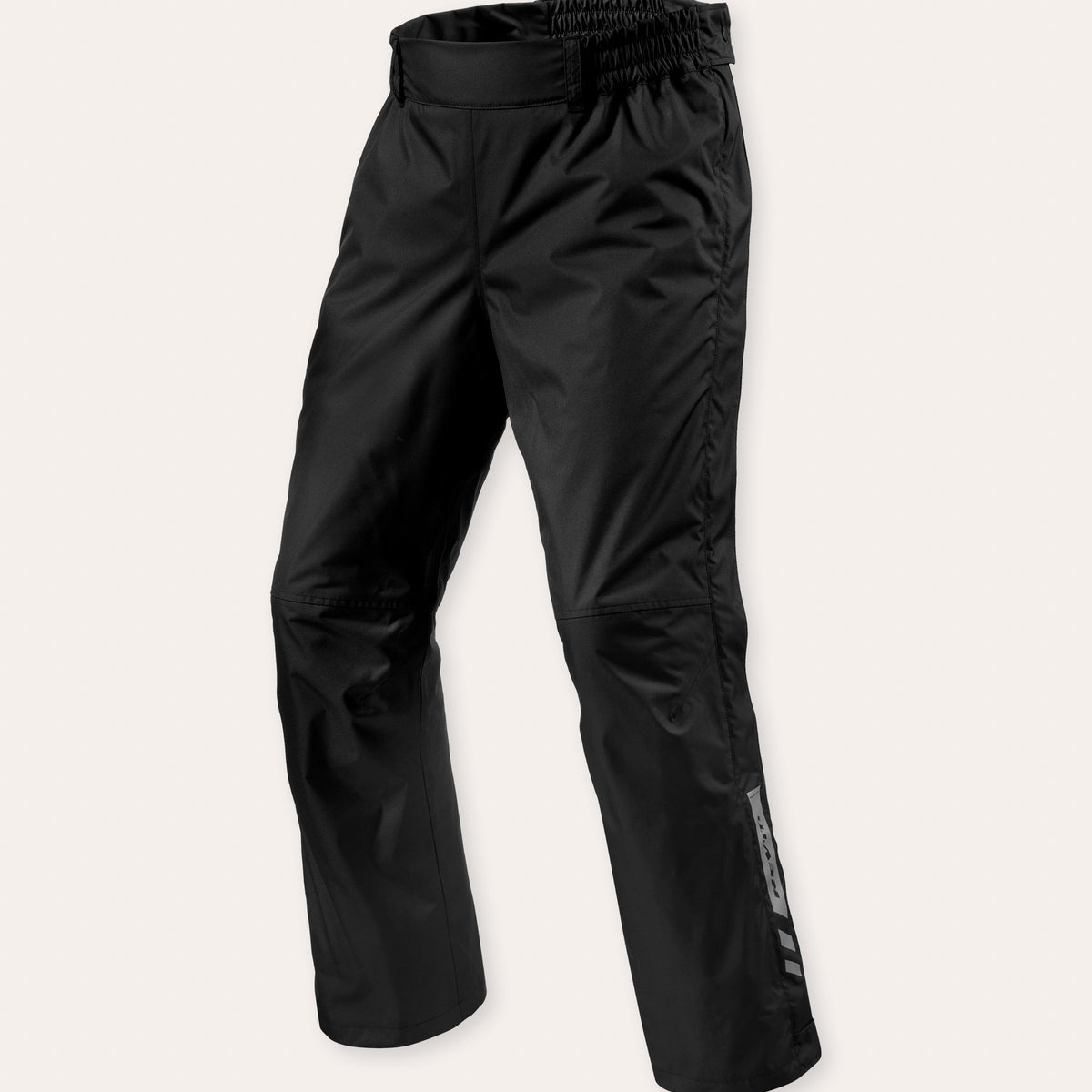 Nitric 4 H2O Motorcycle Rain Pants | Premium Waterproof Overpants – REV ...