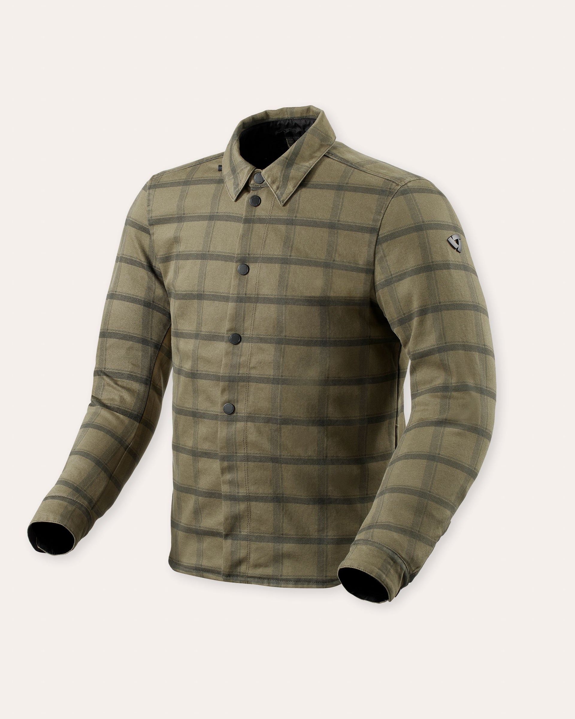 Monster 3 Motorcycle Gloves - Optimum protection – REV'IT! Sport ...