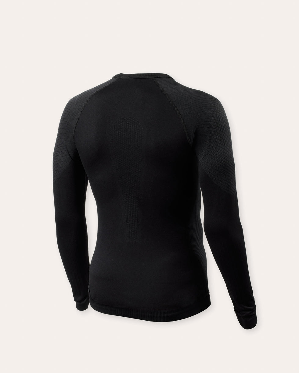 Eclipse Motorcycle Jacket - Stay cool in summer – REV'IT! Sport ...