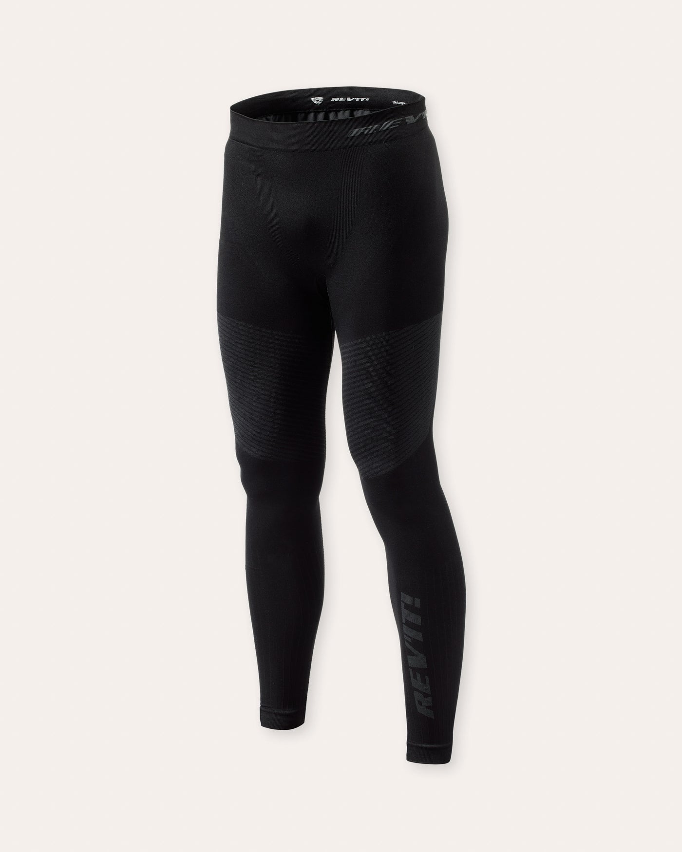 Eclipse Motorcycle Pants - Stay cool in summer – REV'IT! Sport ...