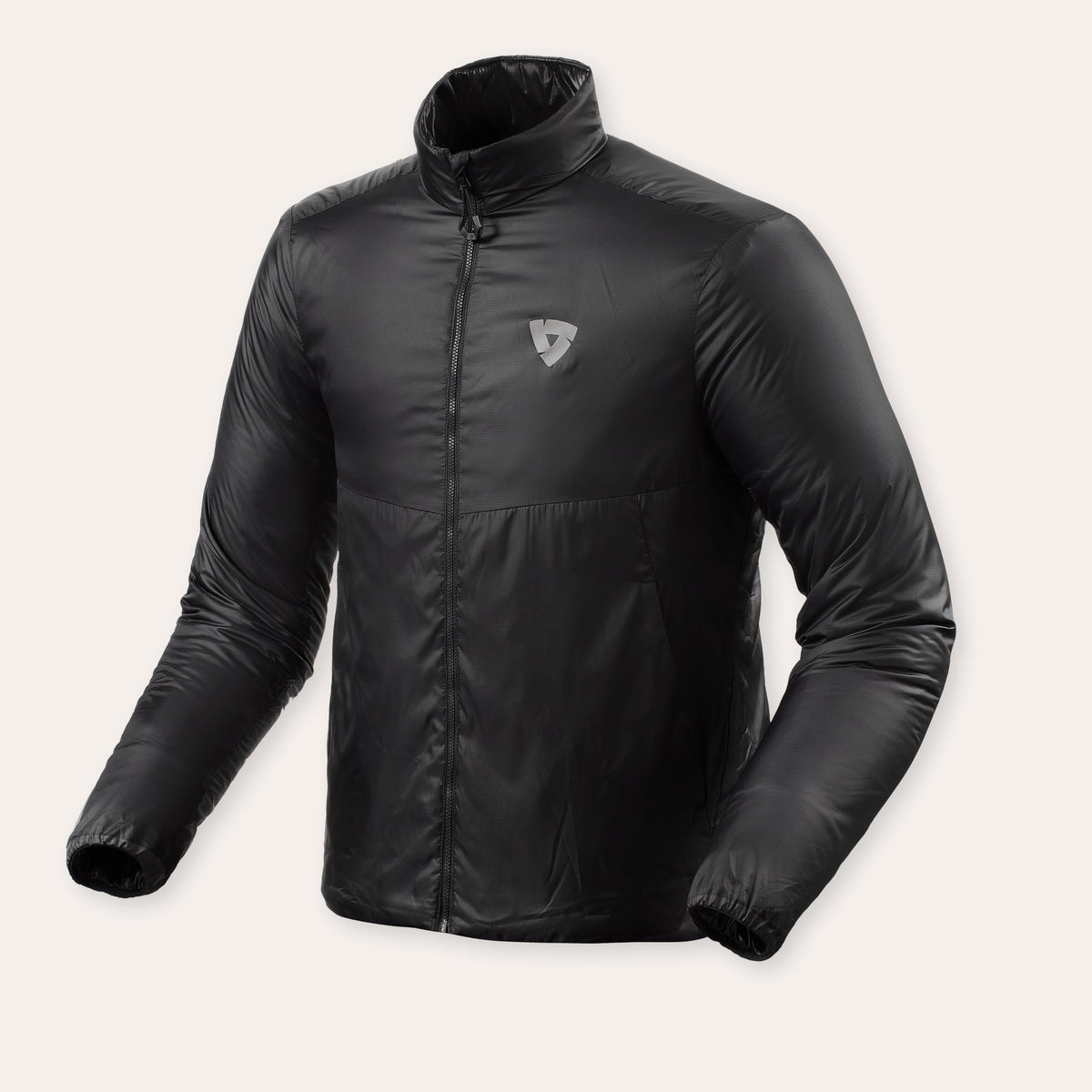 Core 2 Jacket| Insulating Mid Layer Jacket – REV'IT! Sport International