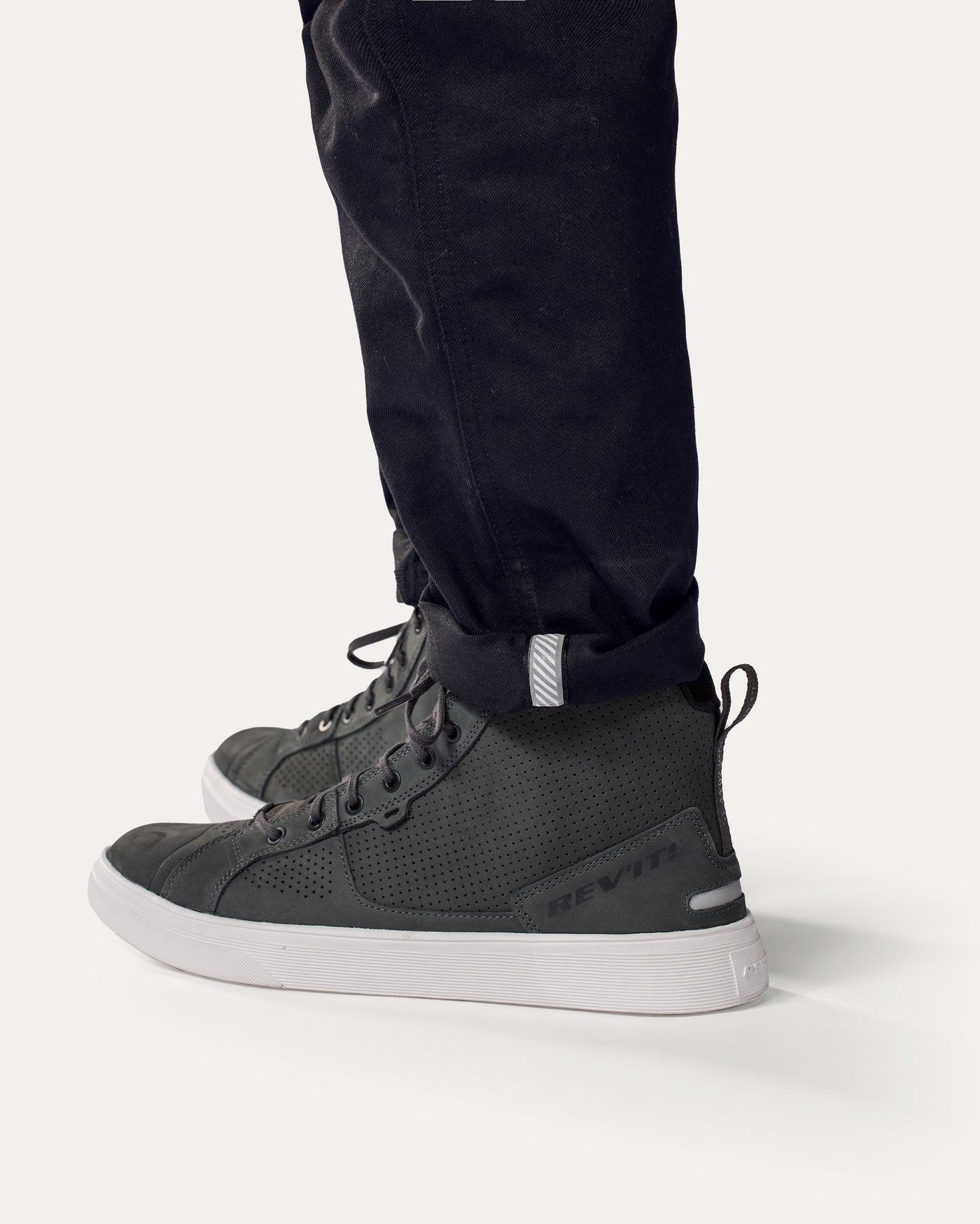 Dean 2 Tapered Motorcycle Chino | REV'IT! – REV'IT! Sport International