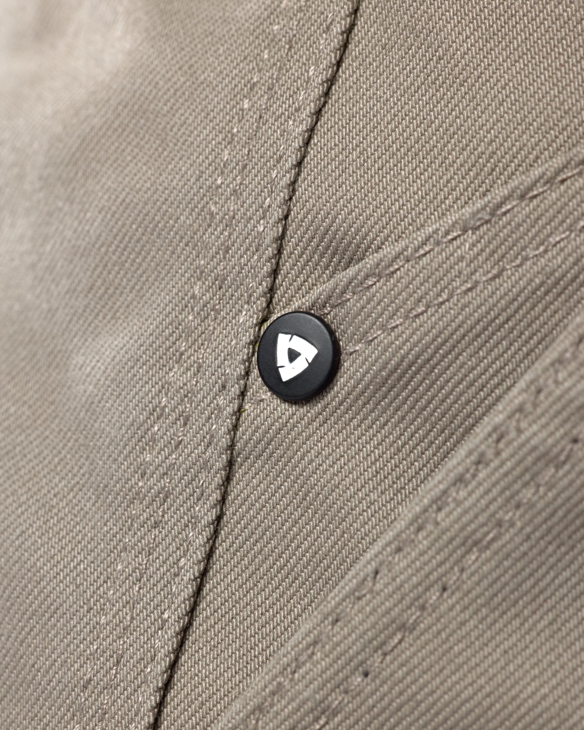 Dean 2 Tapered Motorcycle Chino | REV'IT! – REV'IT! Sport International