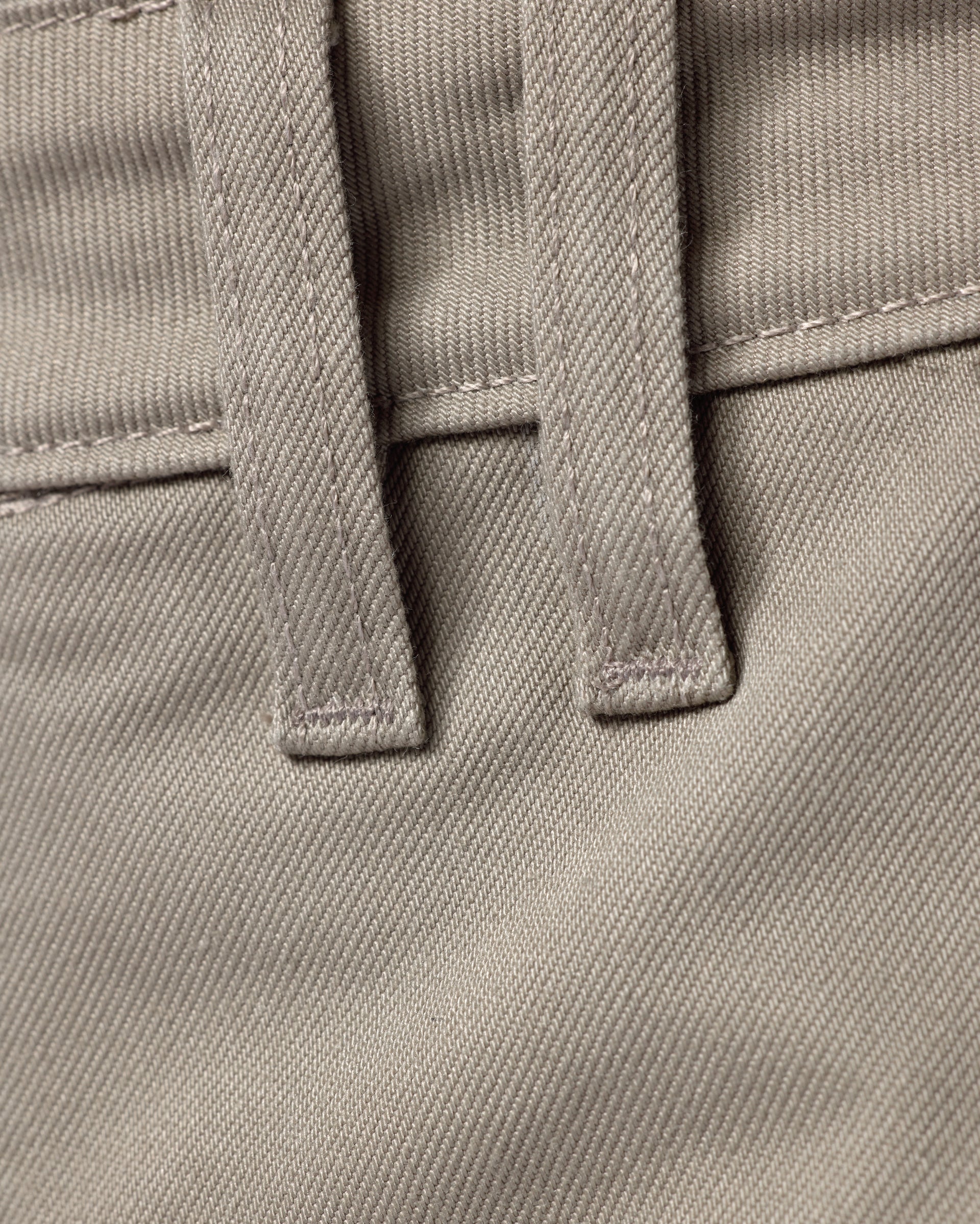 Dean 2 Tapered Motorcycle Chino | REV'IT! – REV'IT! Sport International