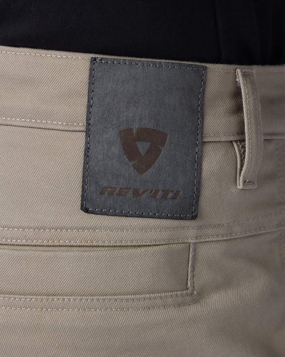 Dean 2 Tapered Motorcycle Chino | REV'IT! – REV'IT! Sport International