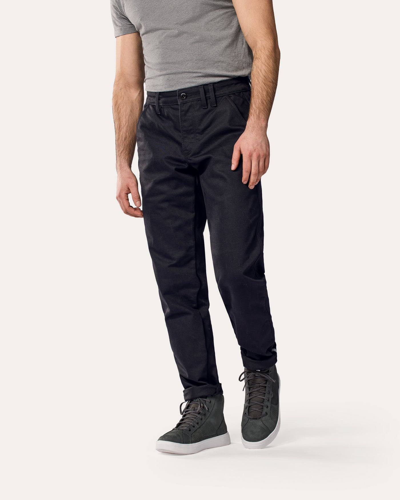Dean 2 Tapered Motorcycle Chino | REV'IT! – REV'IT! Sport International