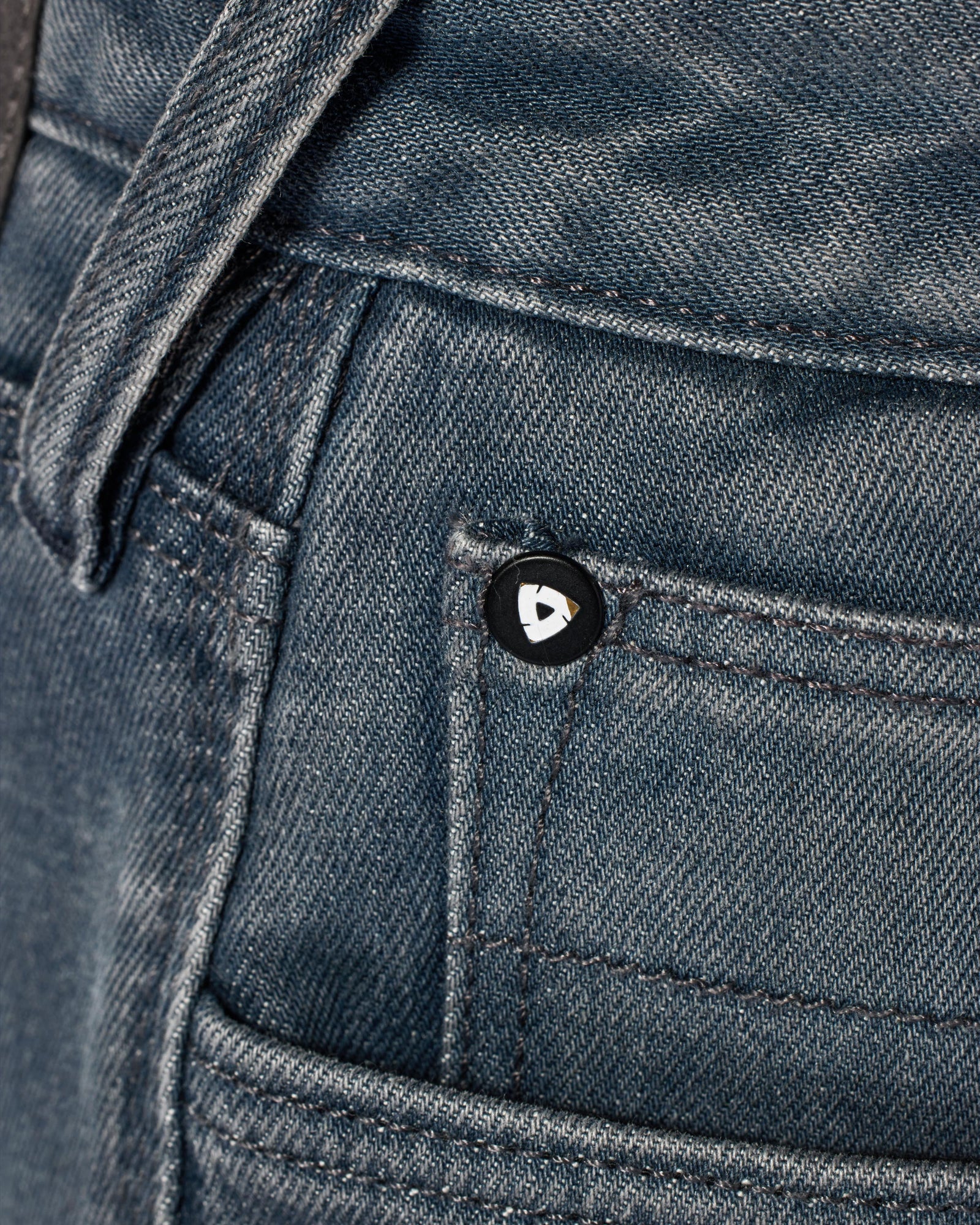 Carlin SK Motorcycle Jeans | Skinny fit denim for the stylish urban rider. – REV'IT! Sport ...