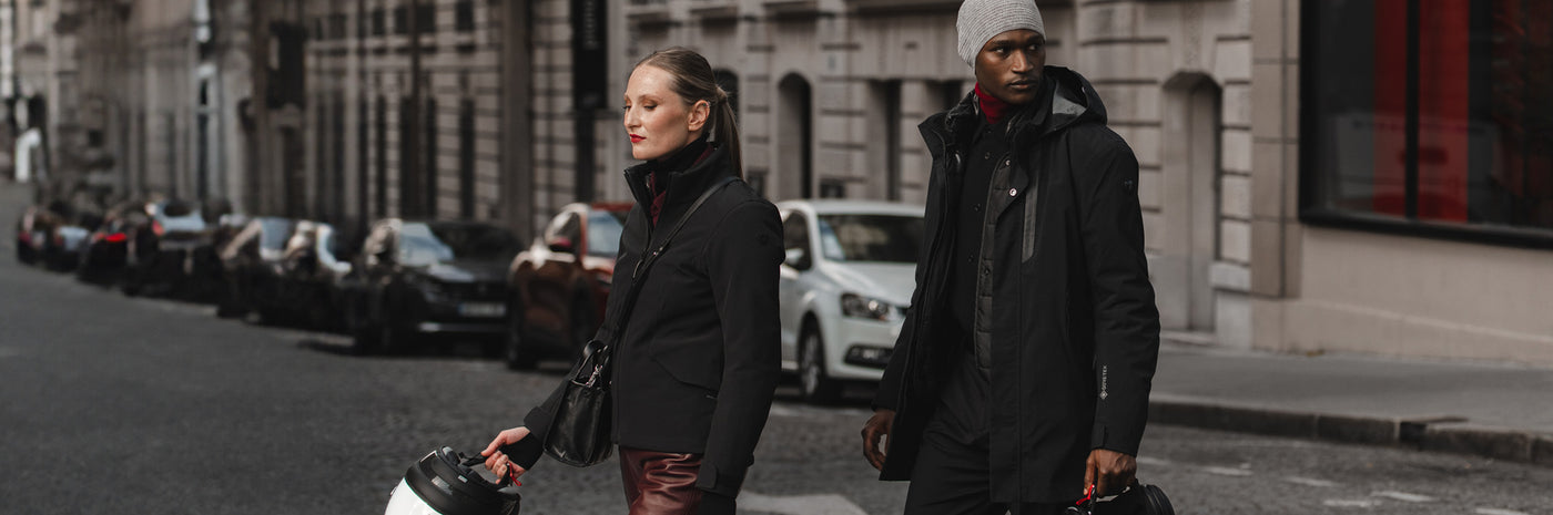 REV'IT! Official Website | REV'IT! Motorcycle clothing – REV'IT! Sport ...