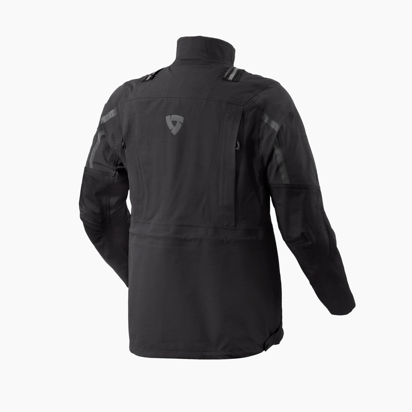 REV'IT! Official Website | REV'IT! Motorcycle clothing – REV'IT! Sport ...