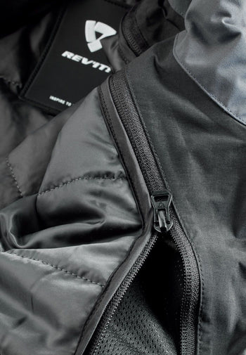 shop afterburn h2o motorcycle jacket | urban chic. – REV'IT shop afterburn h2o motorcycle jacket | urban chic. – REV'IT
