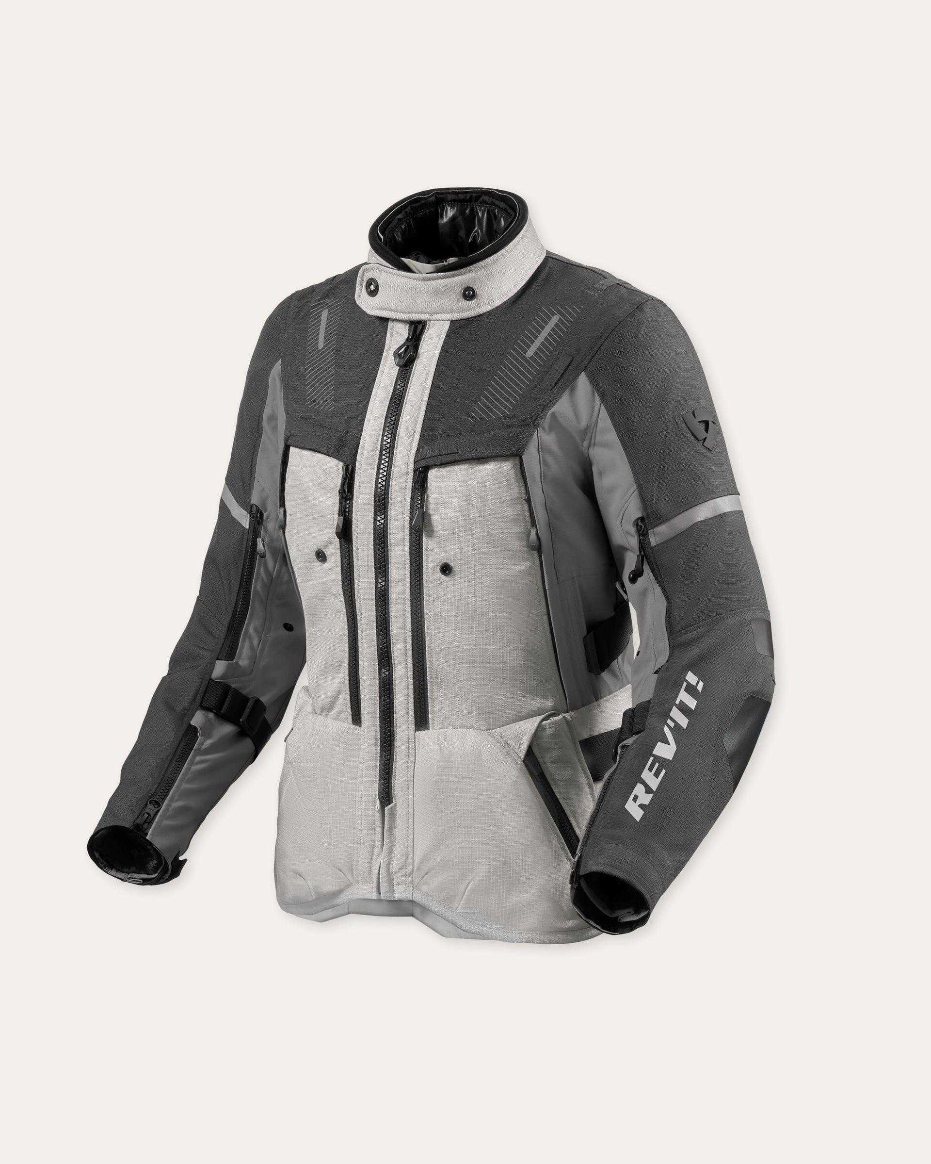 Sand 5 Collection – REV'IT! Sport International