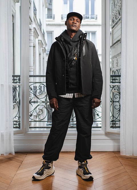 REV'IT! Official Website | REV'IT! Motorcycle clothing – REV'IT! Sport ...