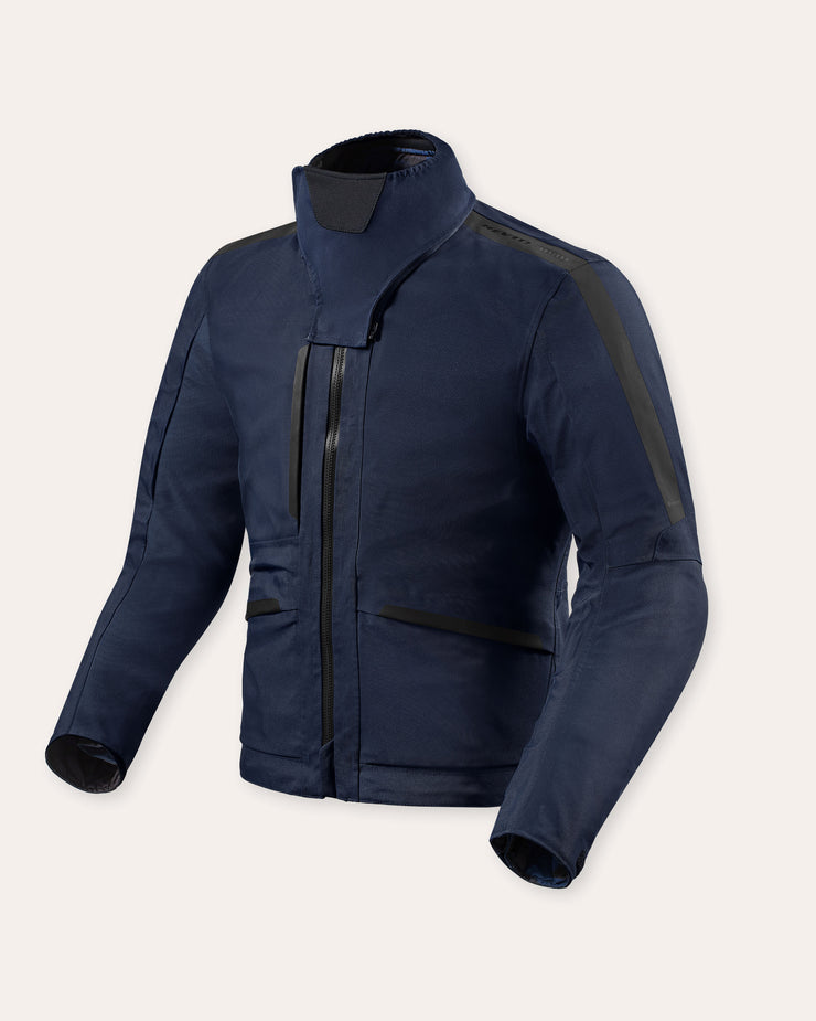 Motorcycle Jackets | Official REV'IT! webshop | Shop fully CE-Certified ...