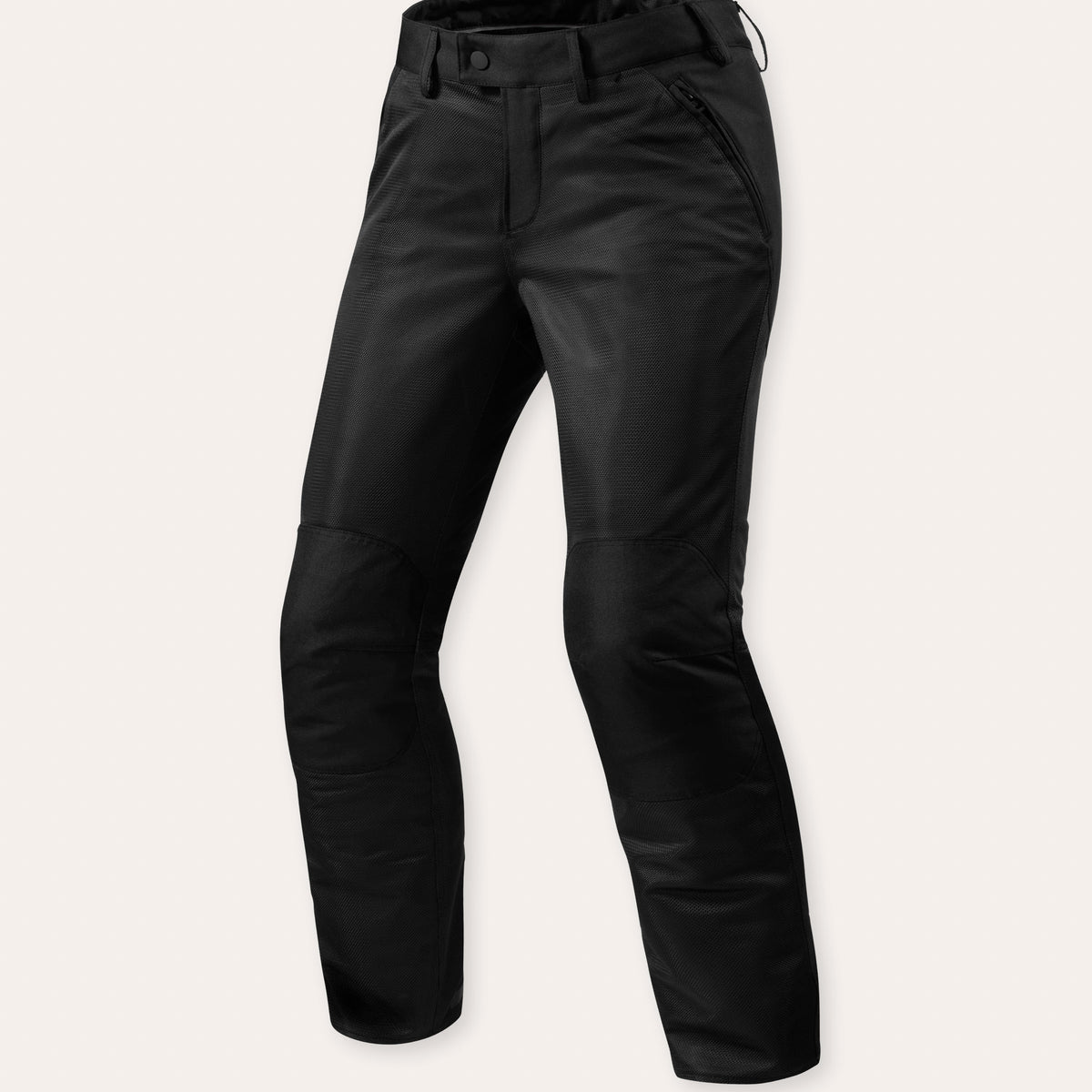 Eclipse 2 Ladies Motorcycle Pants - Stay cool in summer – REV'IT! Sport ...