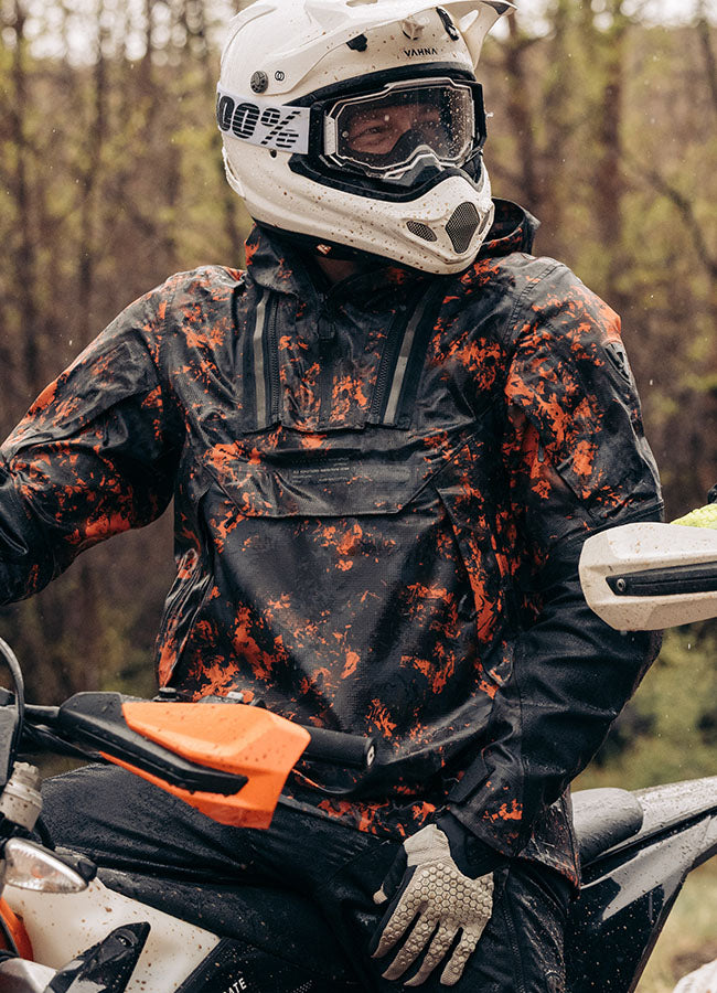 REV'IT! Official Website | REV'IT! Motorcycle clothing – REV'IT! Sport ...