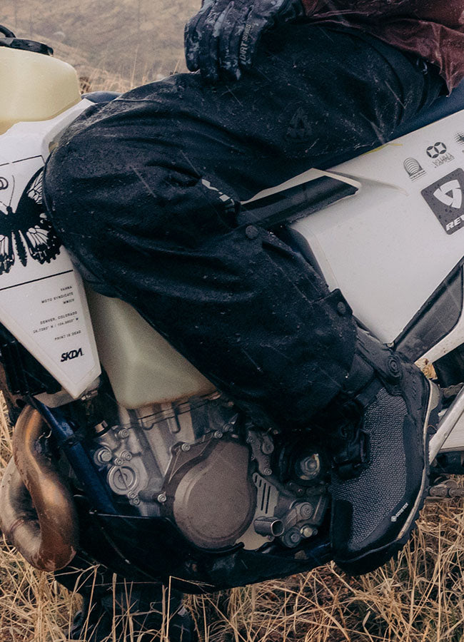REV'IT! Official Website | REV'IT! Motorcycle clothing – REV'IT! Sport ...
