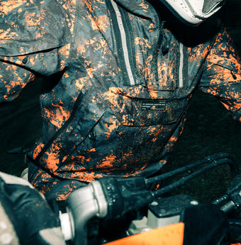 REV'IT! Official Website | REV'IT! Motorcycle clothing – REV'IT! Sport ...