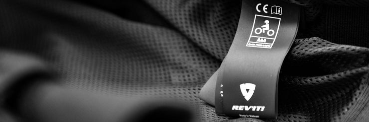 What is CE certification? Learn about the CE certification of your ...